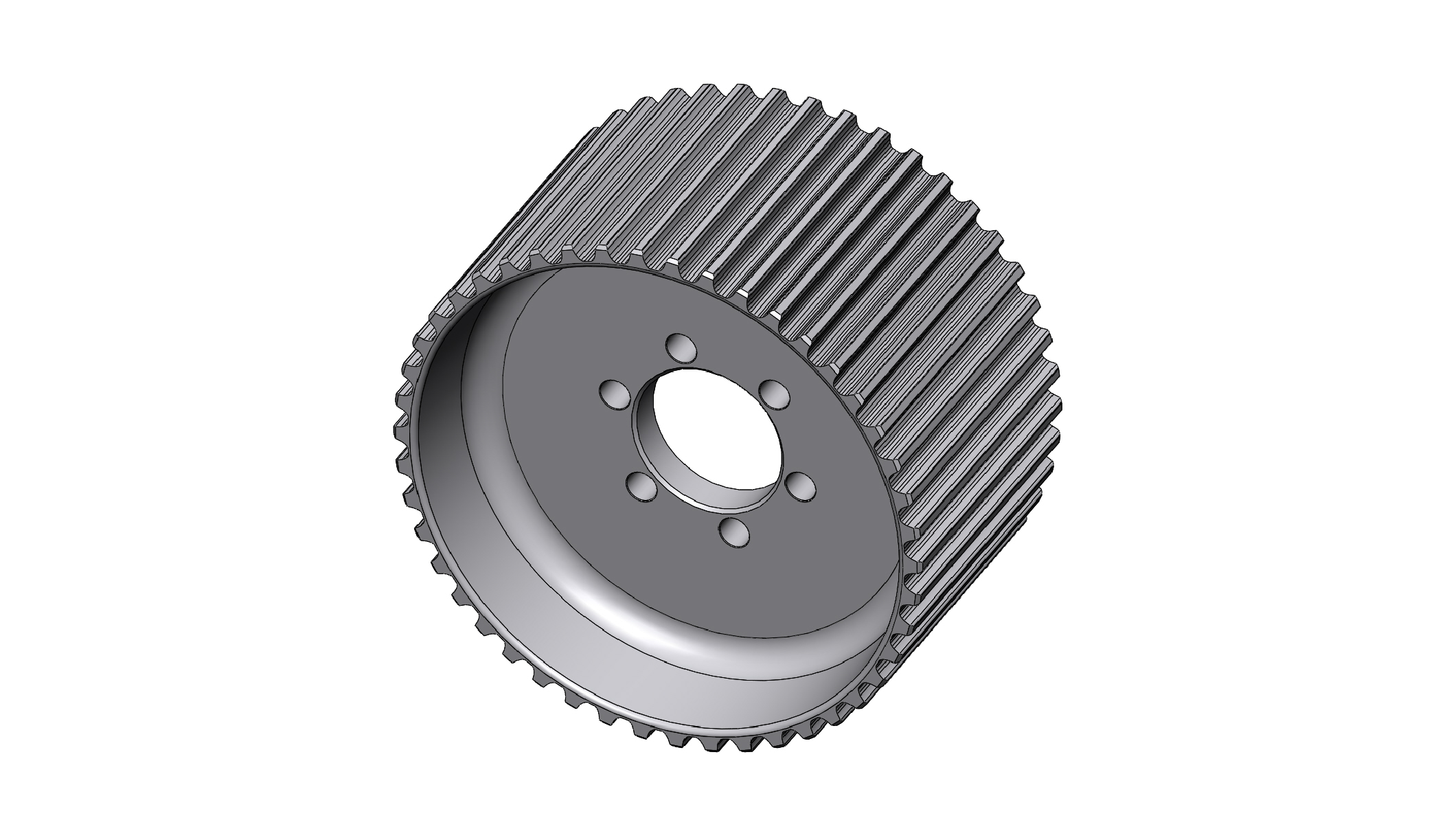 RCD Engineering > Product