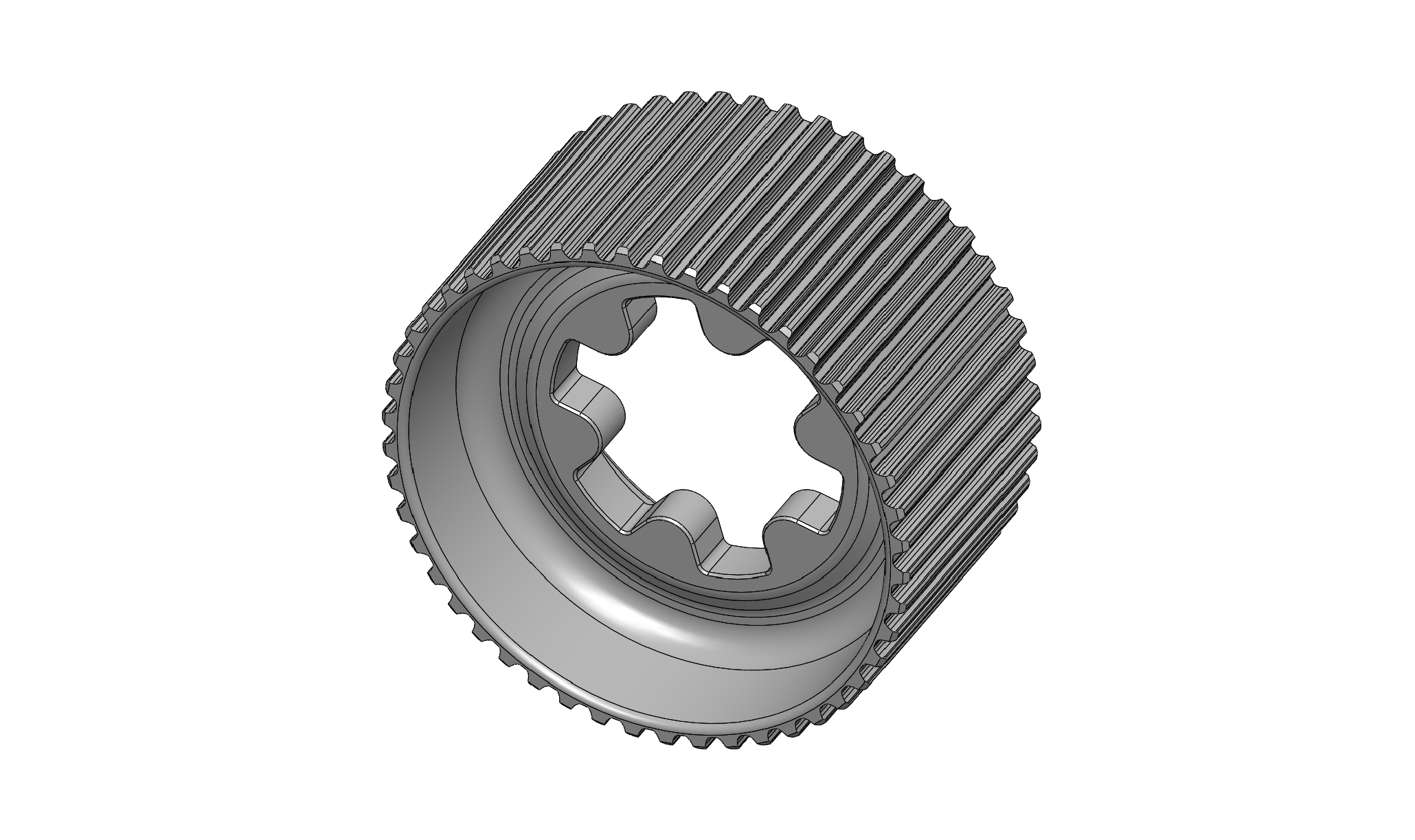 RCD Engineering > Product