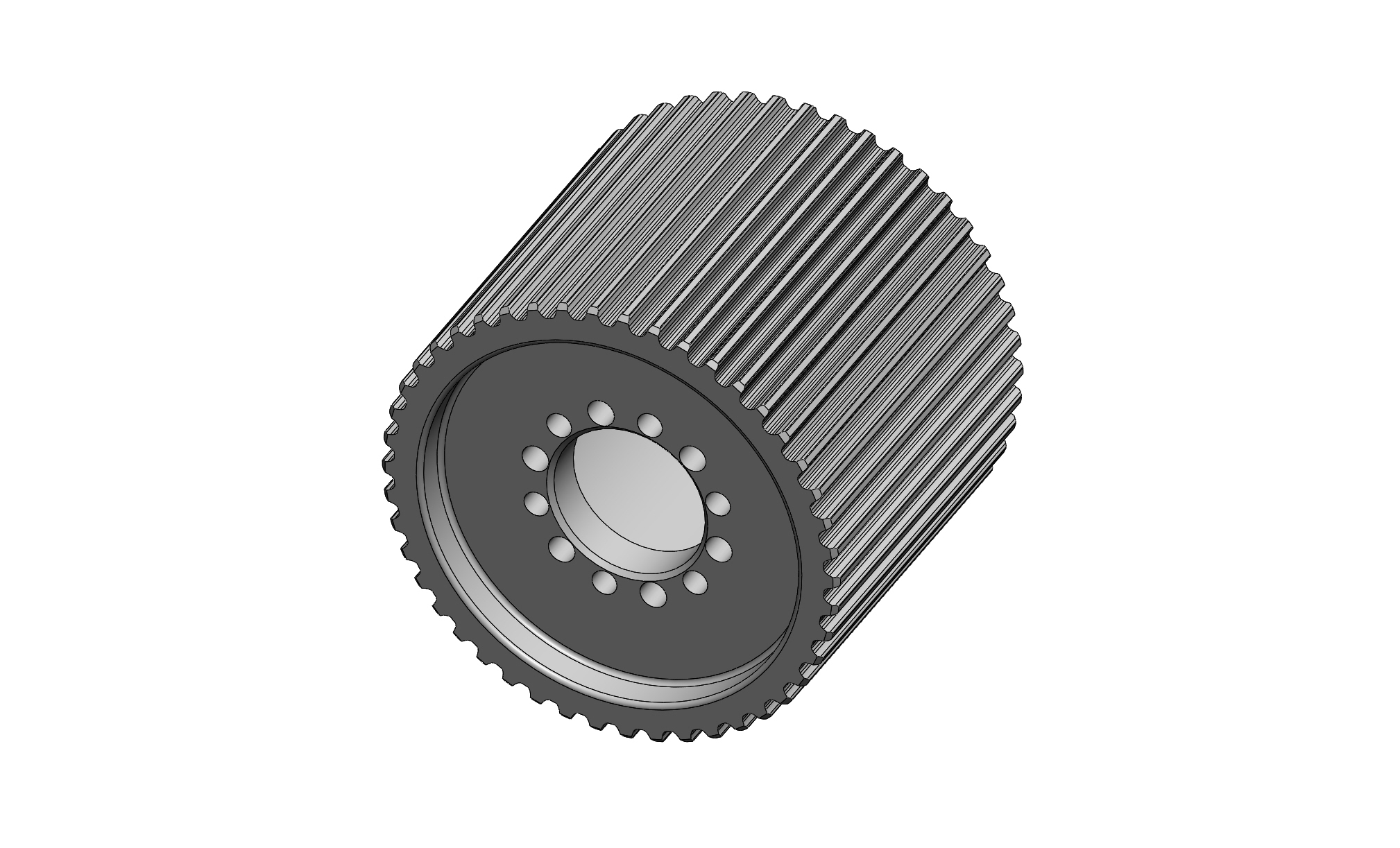 RCD Engineering > Product