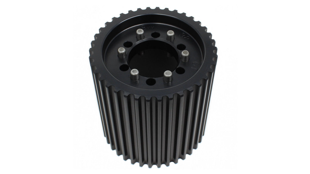 RCD Engineering > Product