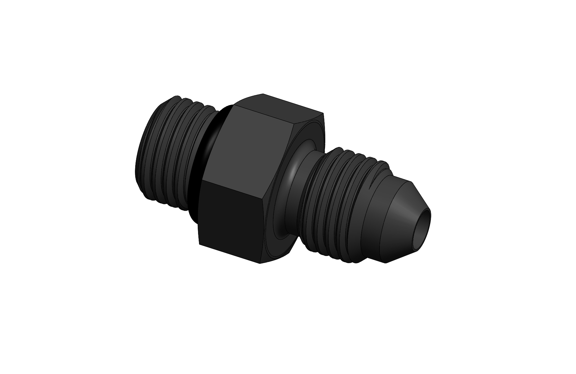 RCD Engineering > Product