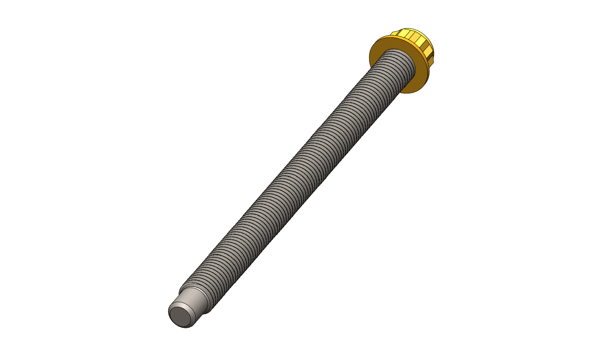 RCD Engineering > Product