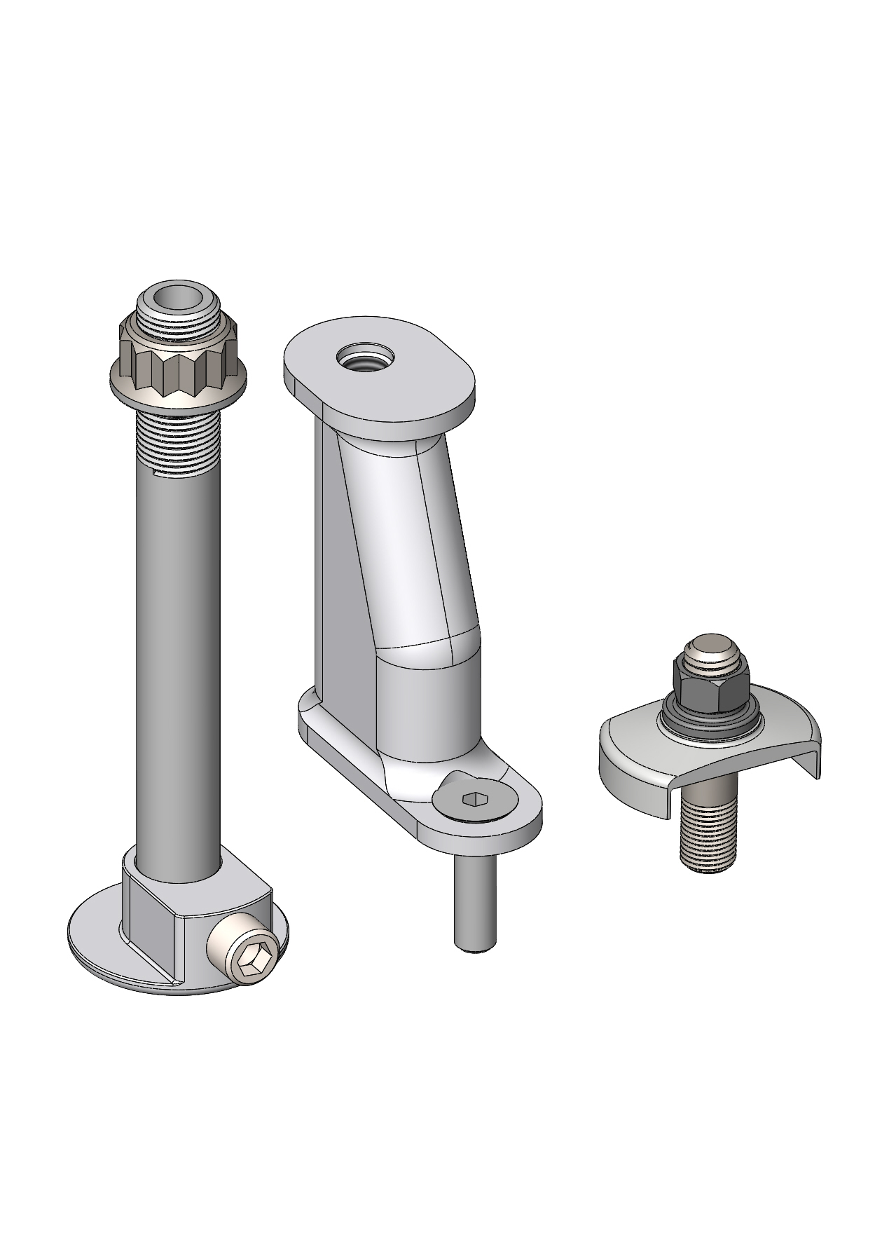 RCD Engineering > Product