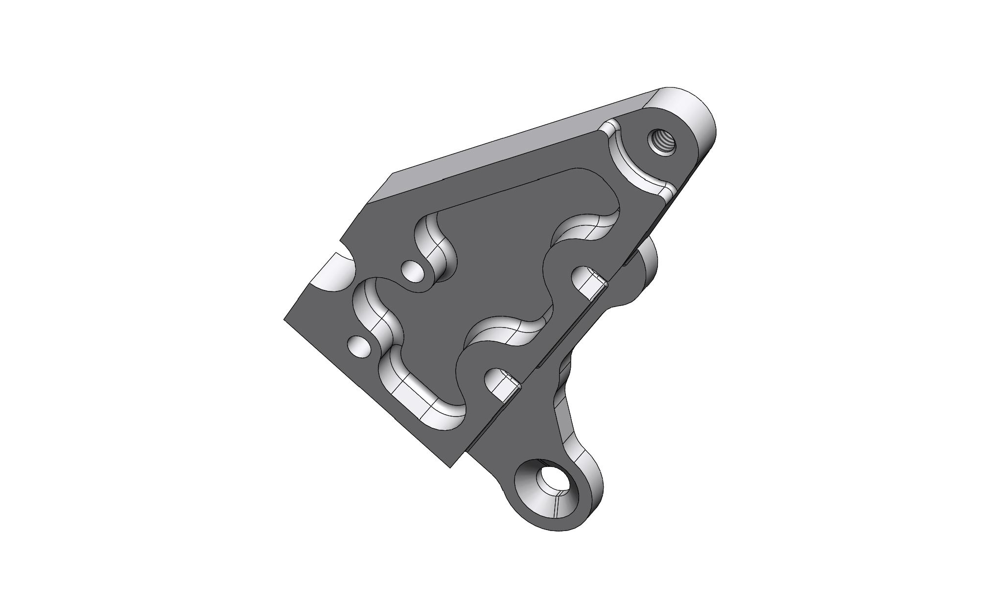 RCD Engineering > Product