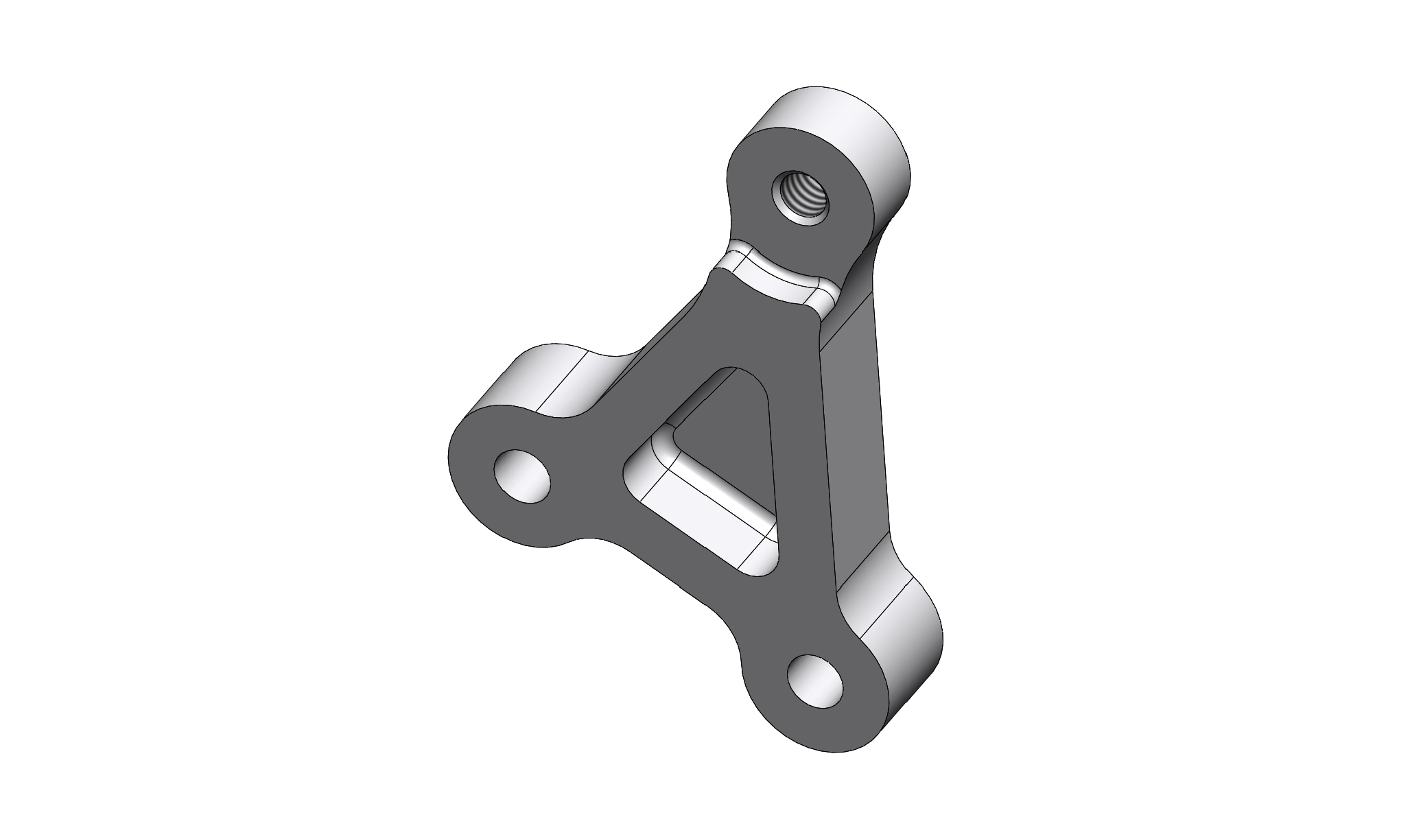 RCD Engineering > Product