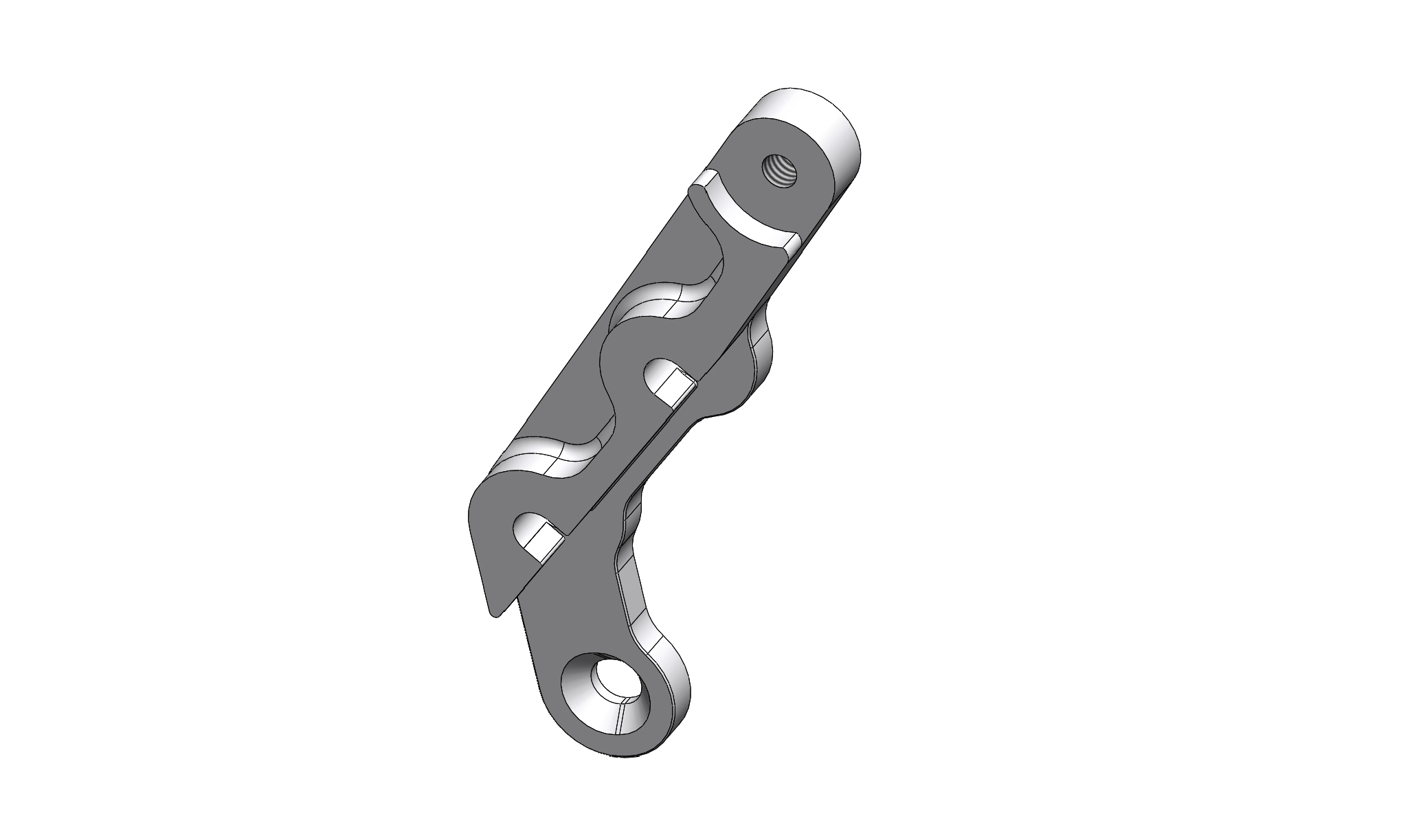 RCD Engineering > Product