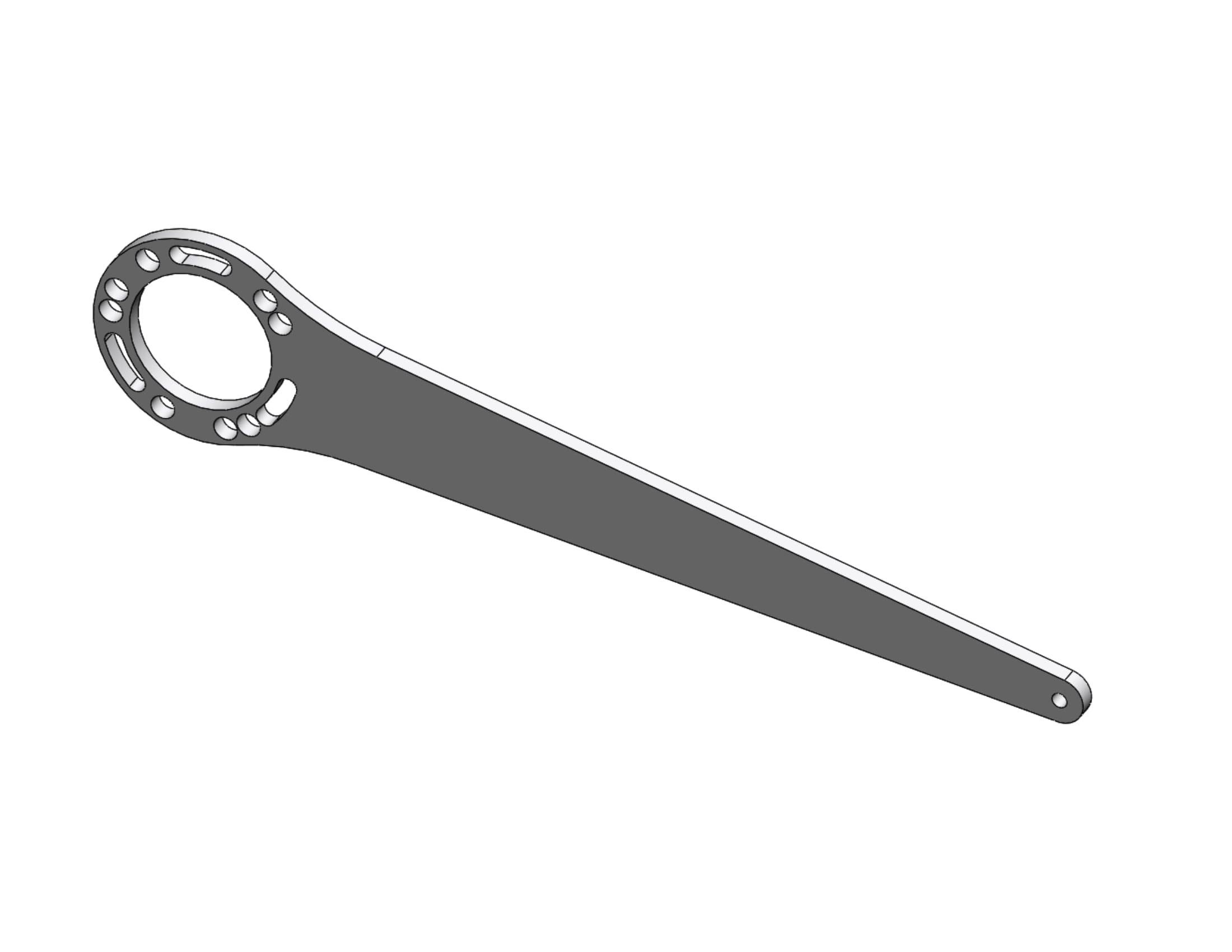 RCD Engineering > Product