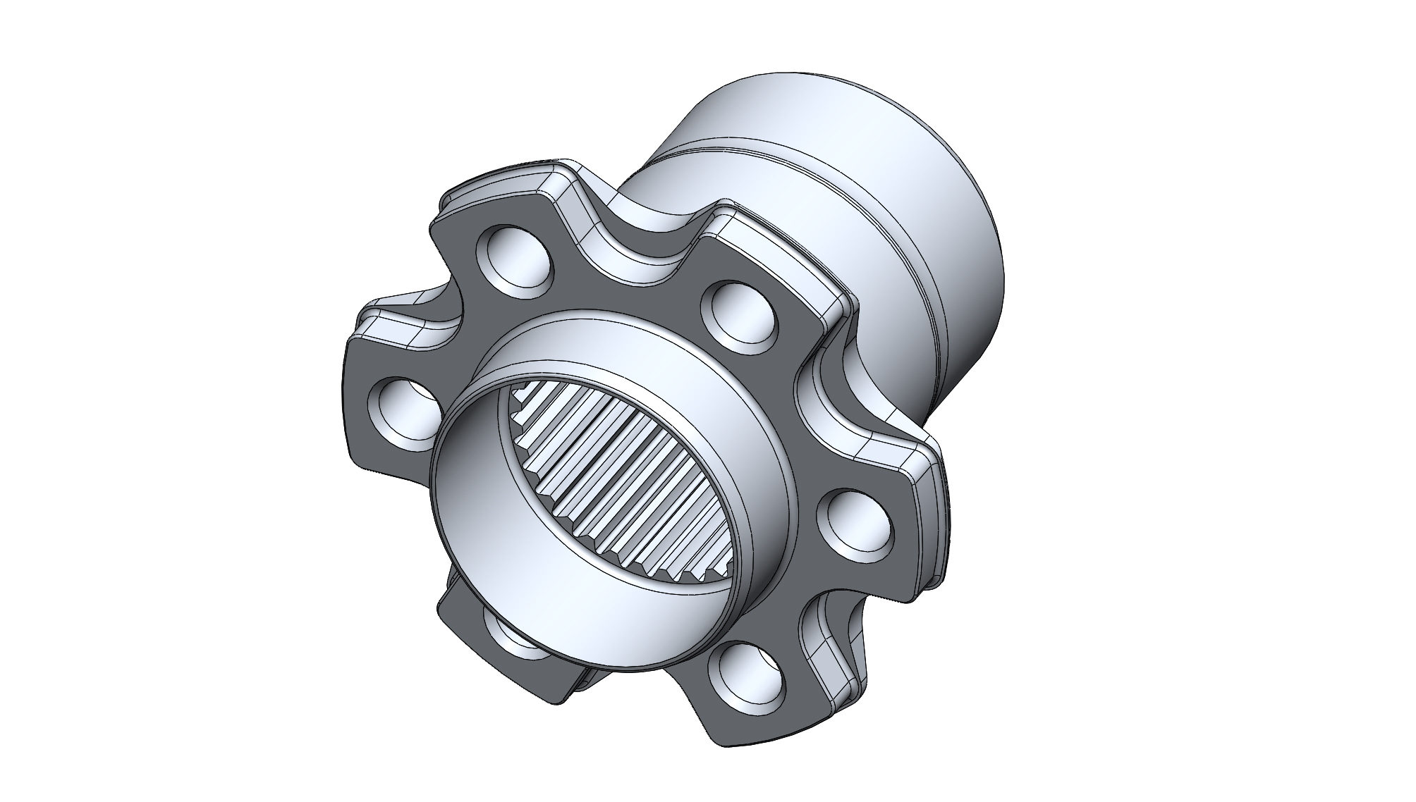 Bbc Crankshaft Keyway at Angel Singleton blog