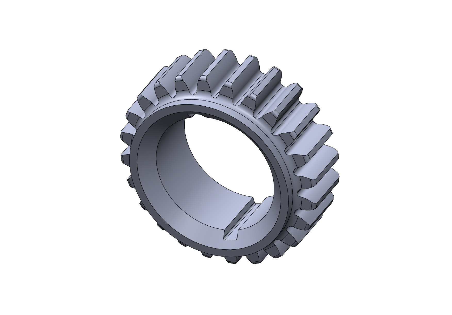 RCD Engineering > Product