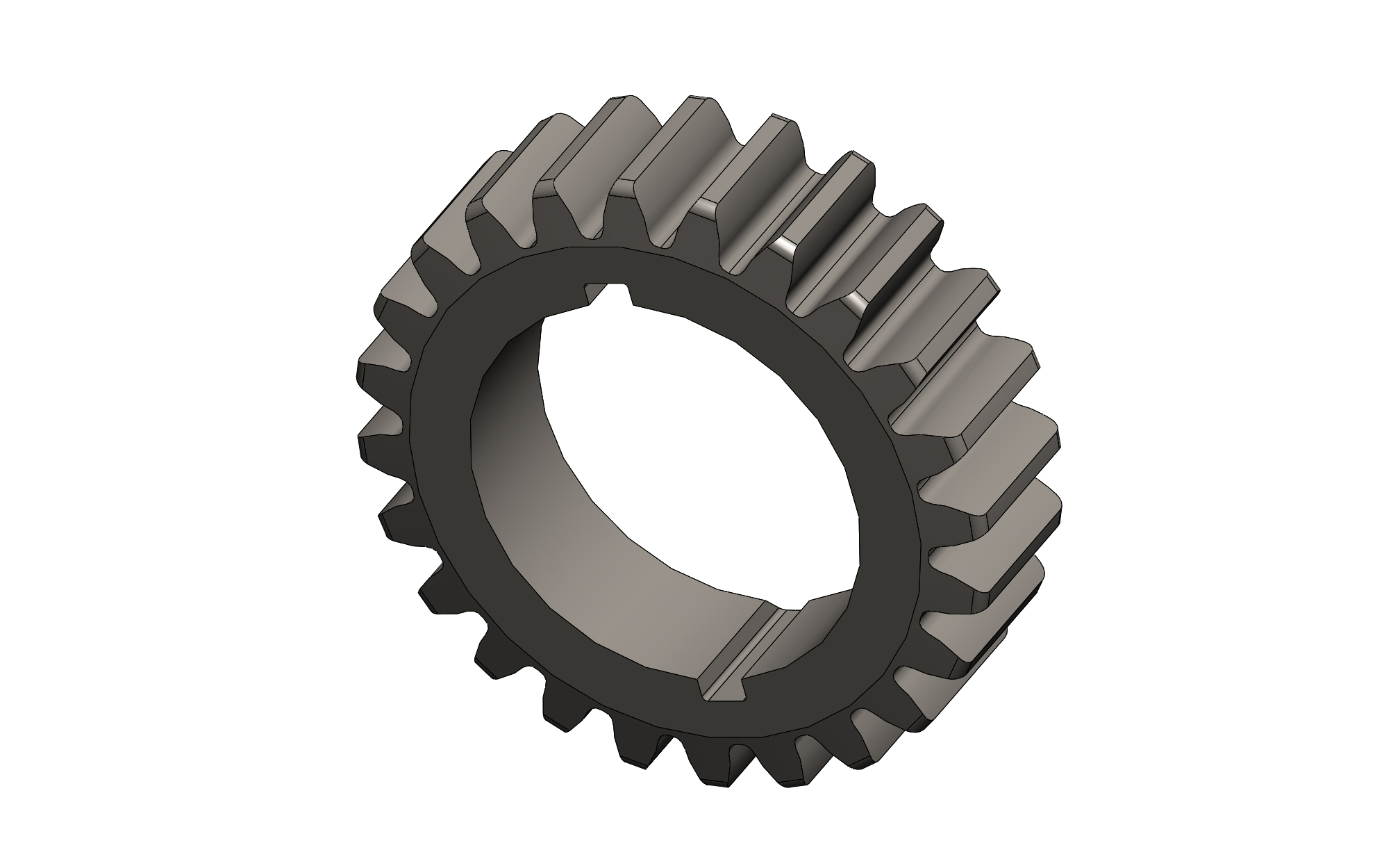 RCD Engineering > Product