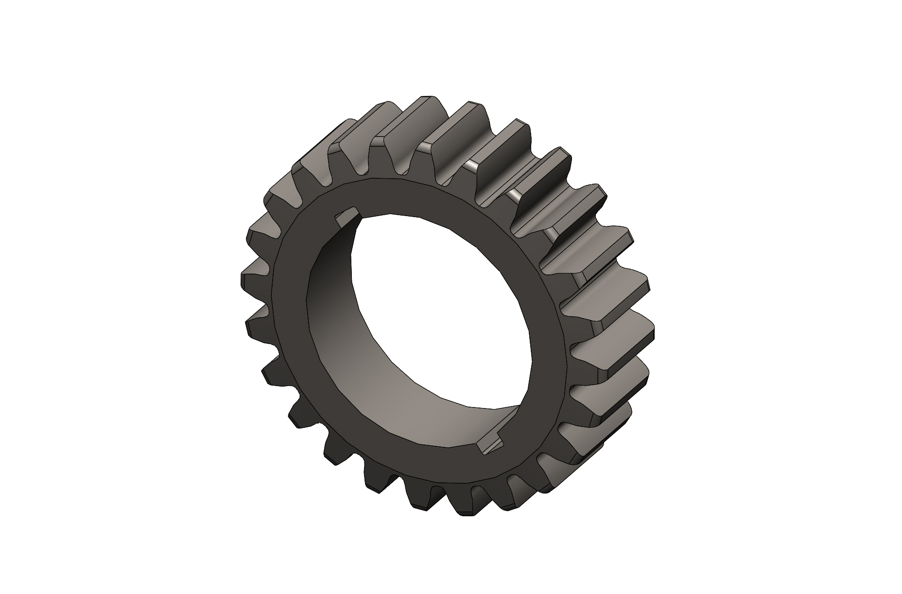 RCD Engineering > Product