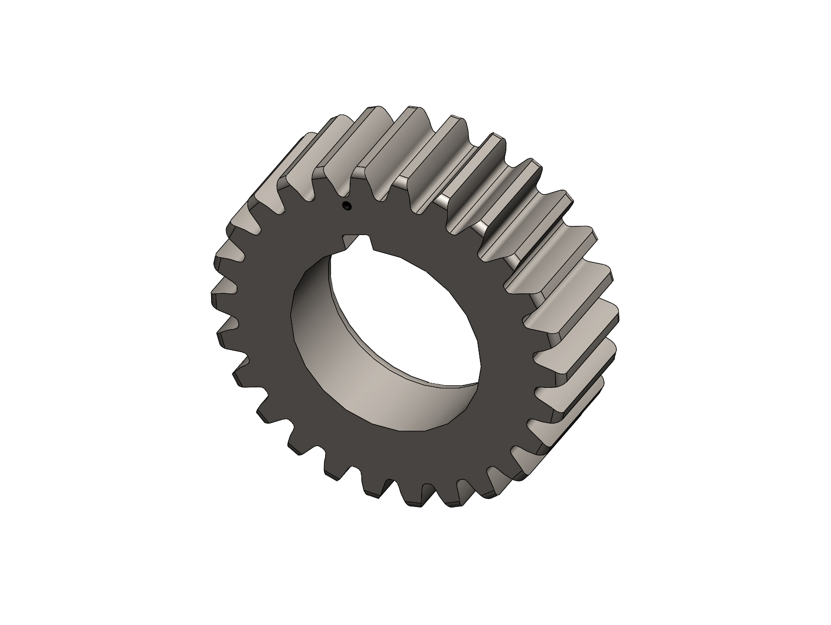 RCD Engineering > Product