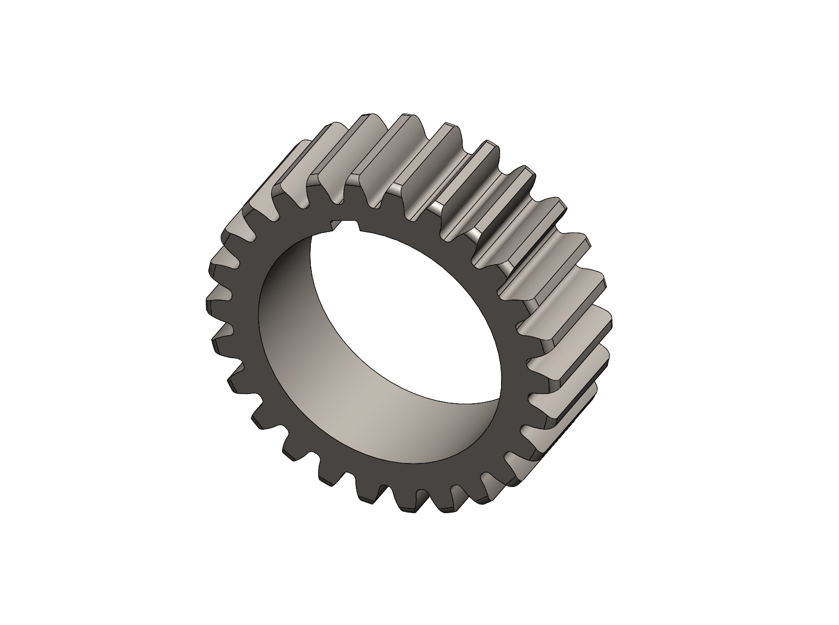 RCD Engineering > Product