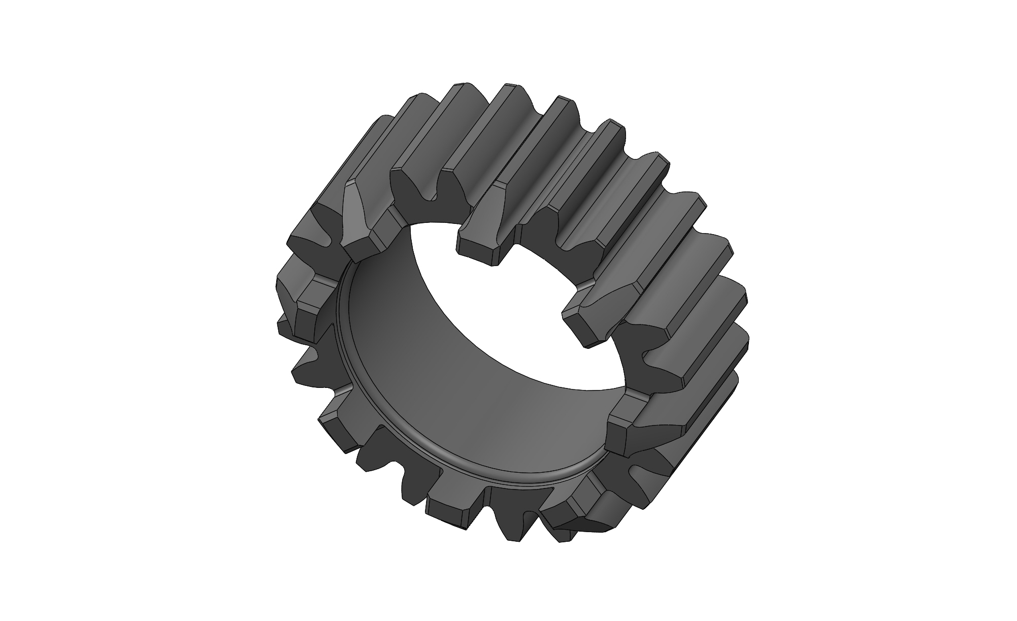 RCD Engineering > Product - V2