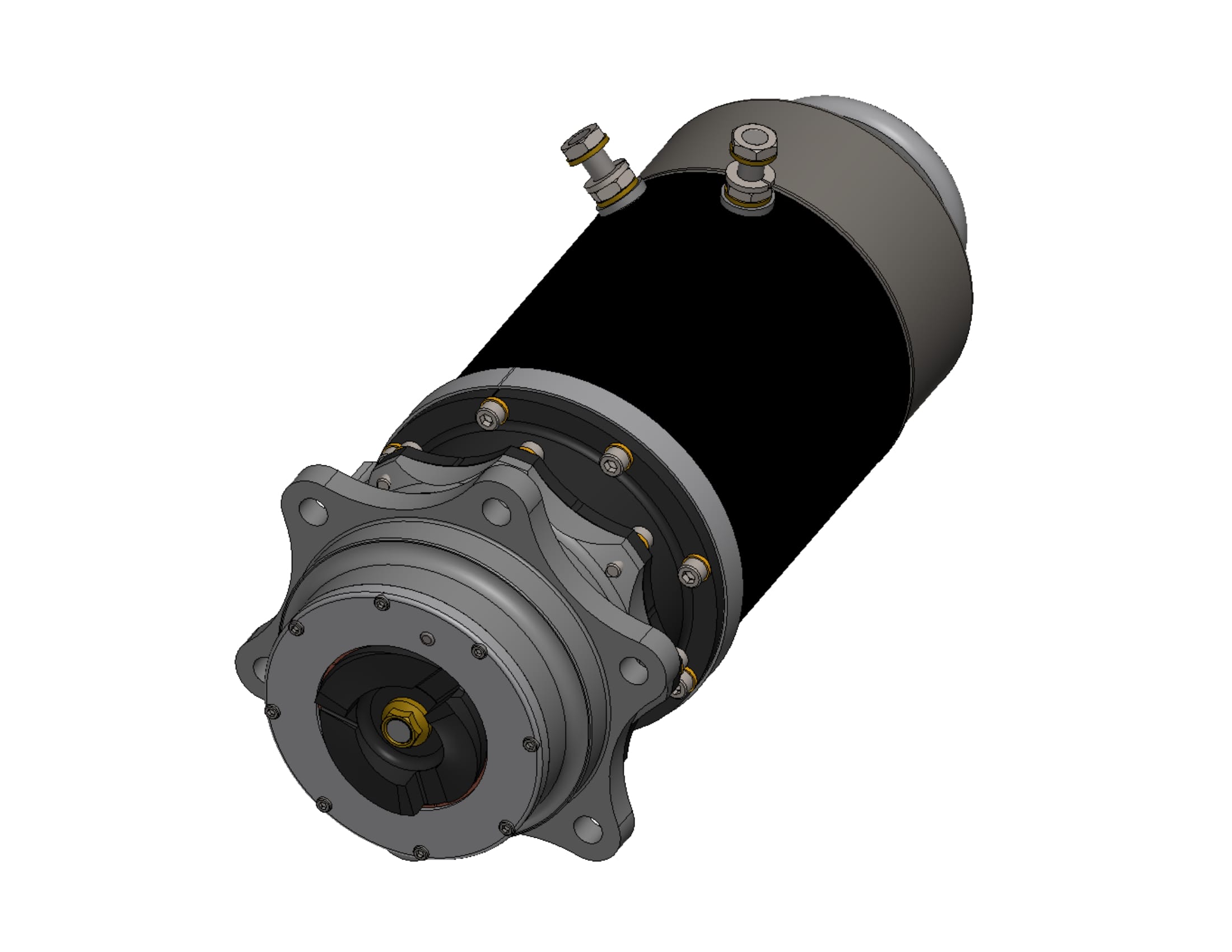 RCD Engineering > Product