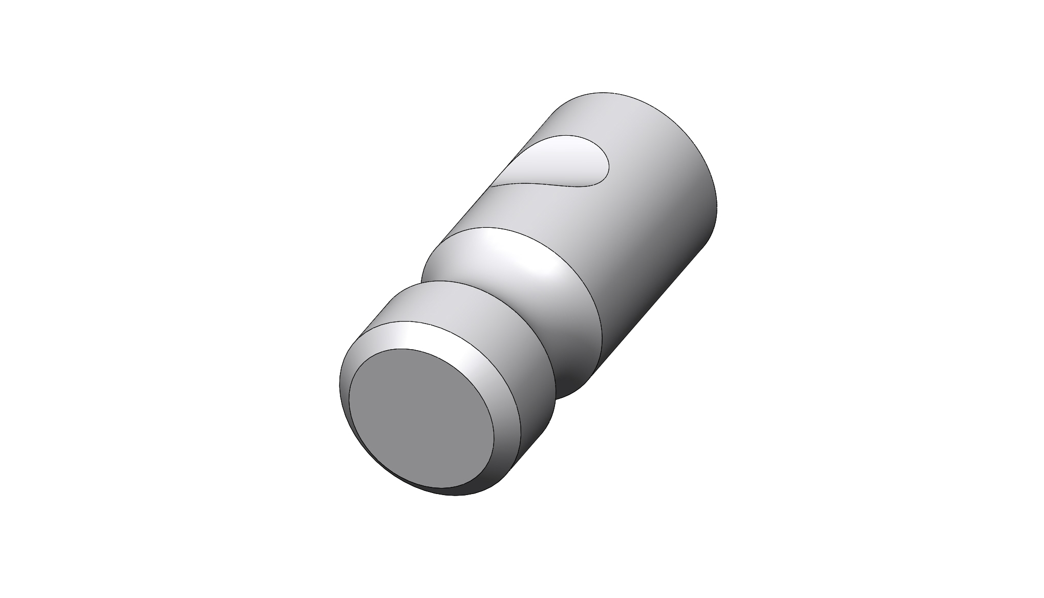 RCD Engineering > Product