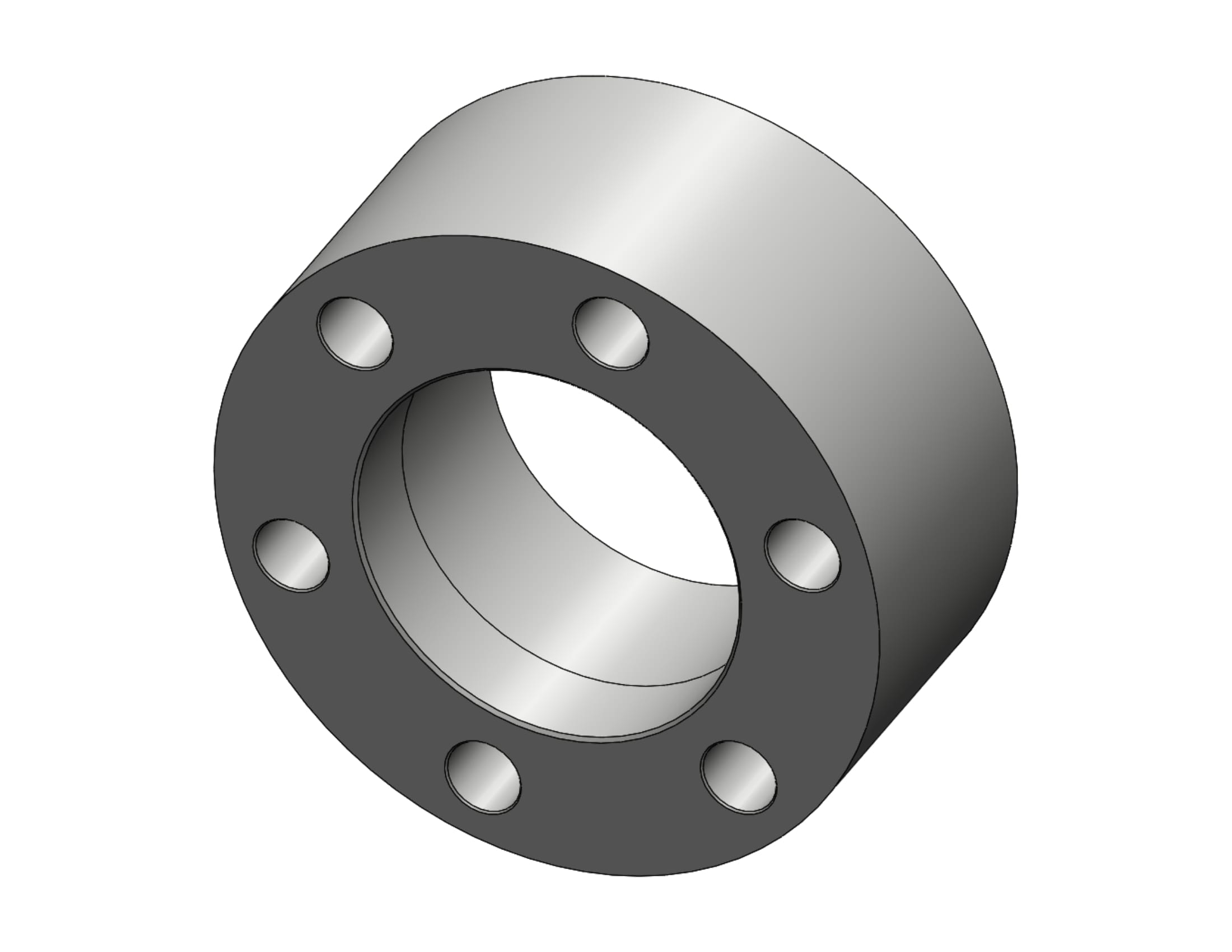 RCD Engineering > Product