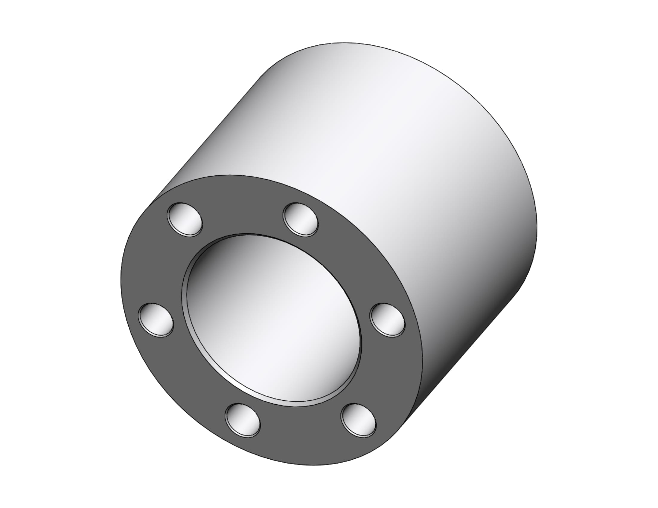 RCD Engineering > Product