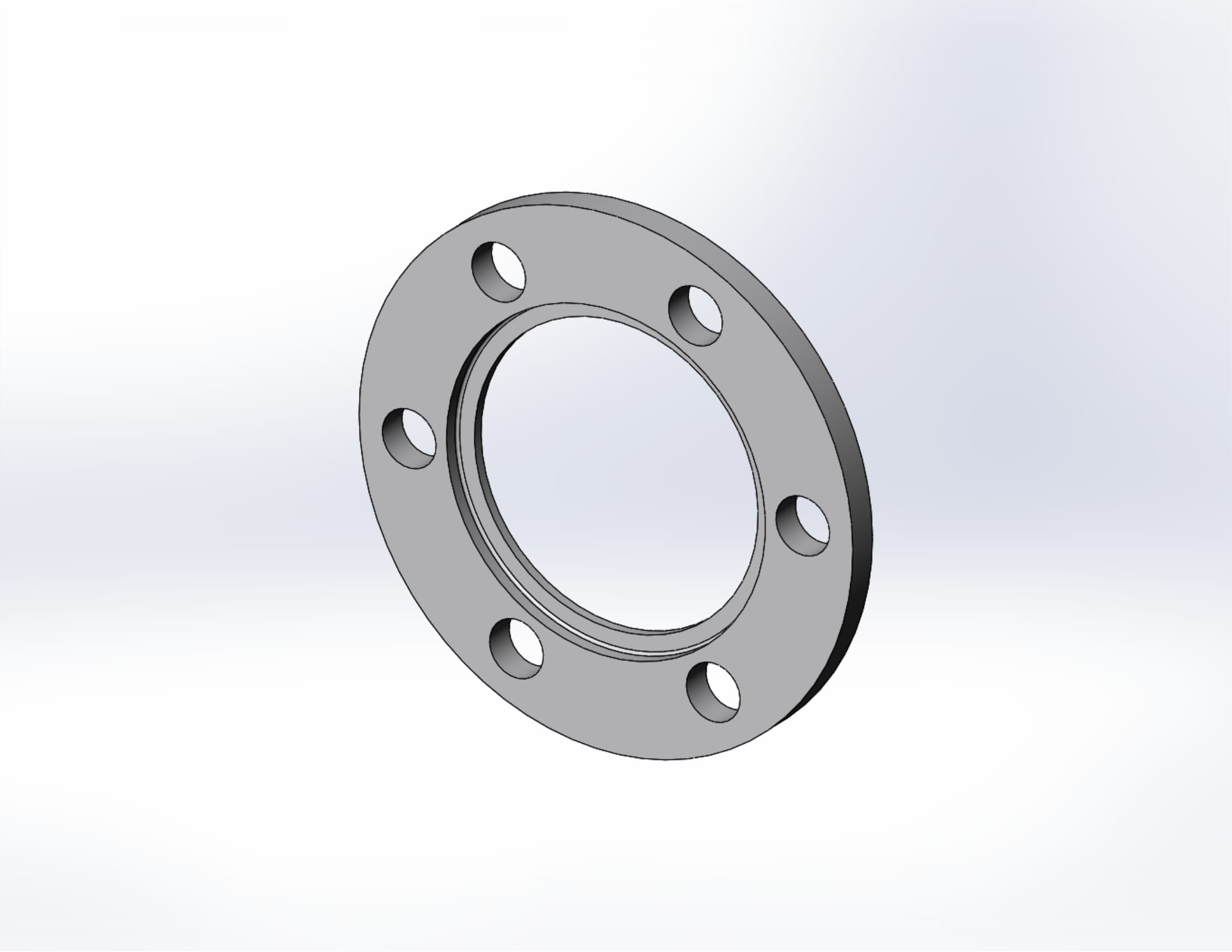 RCD Engineering > Product