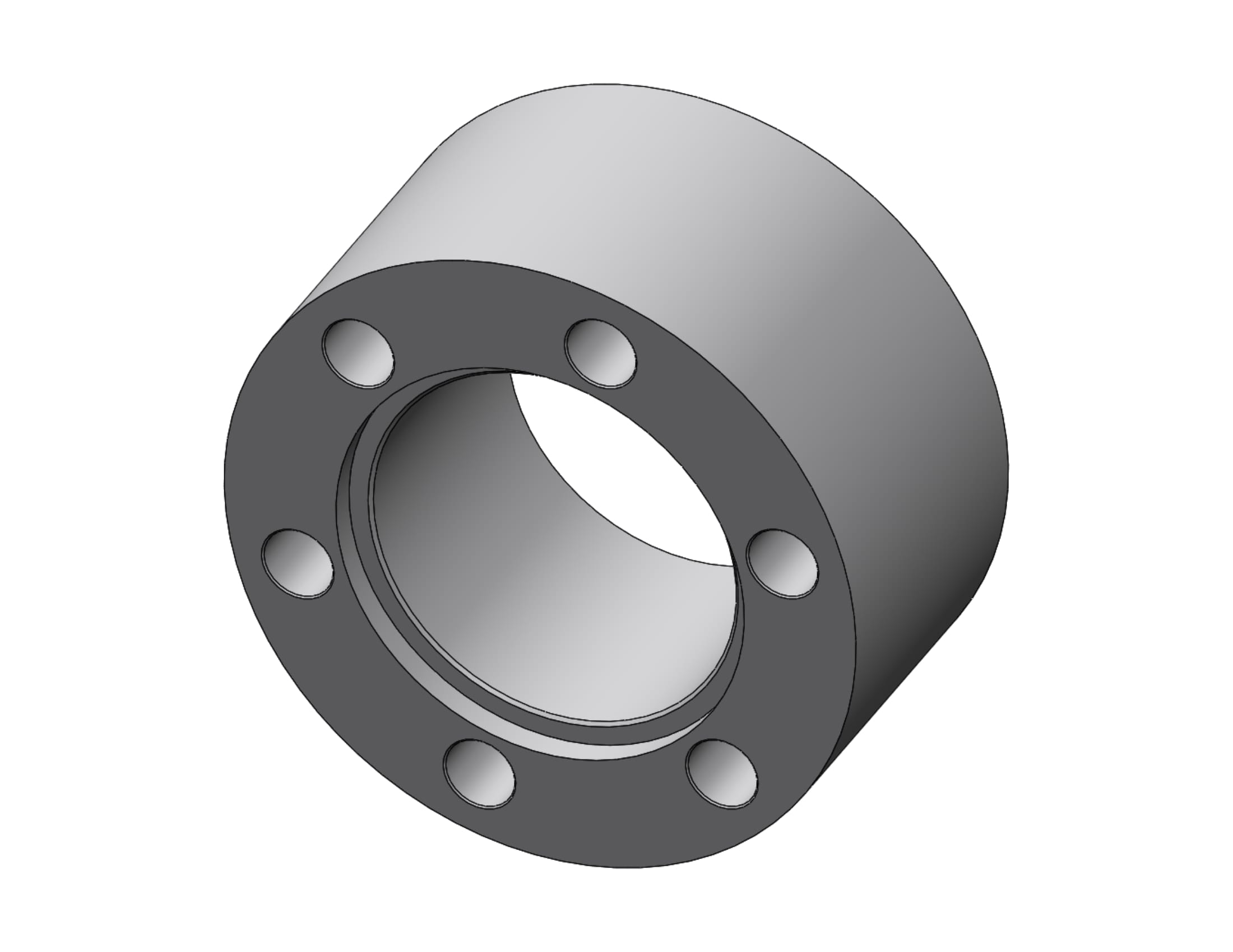 RCD Engineering > Product