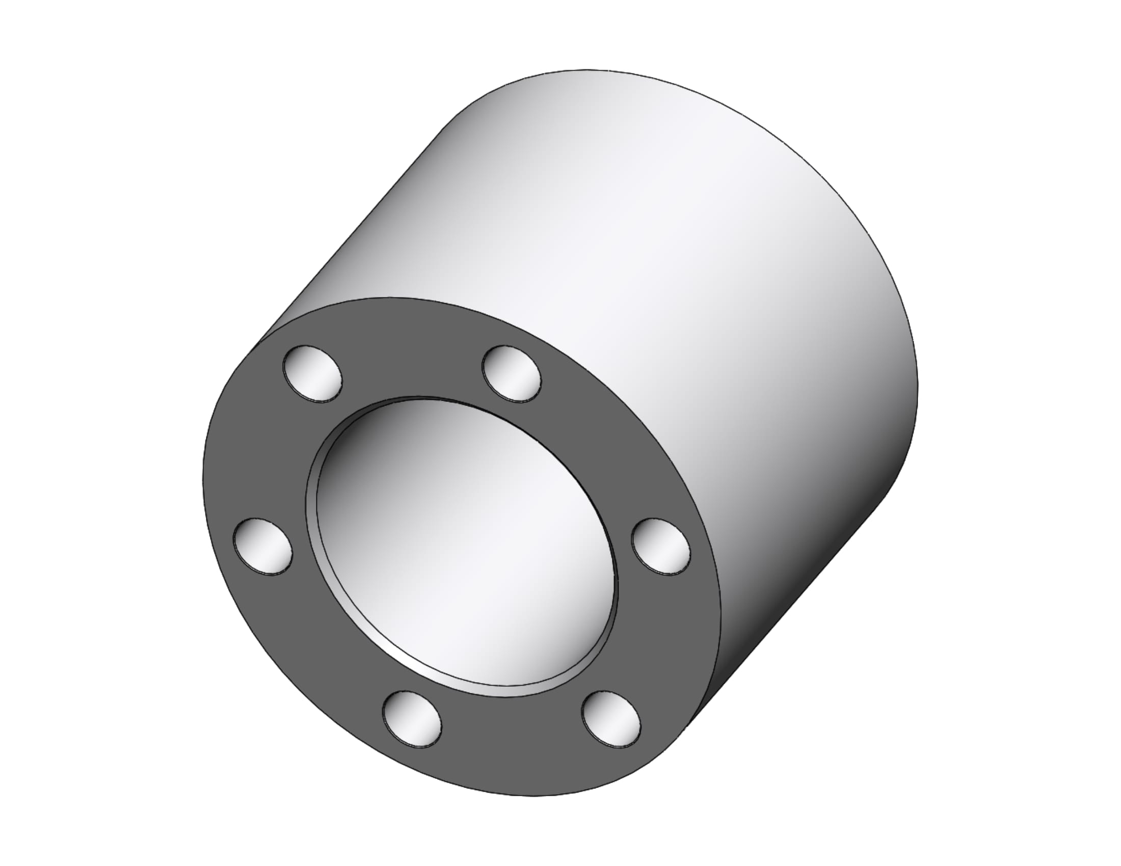 RCD Engineering > Product
