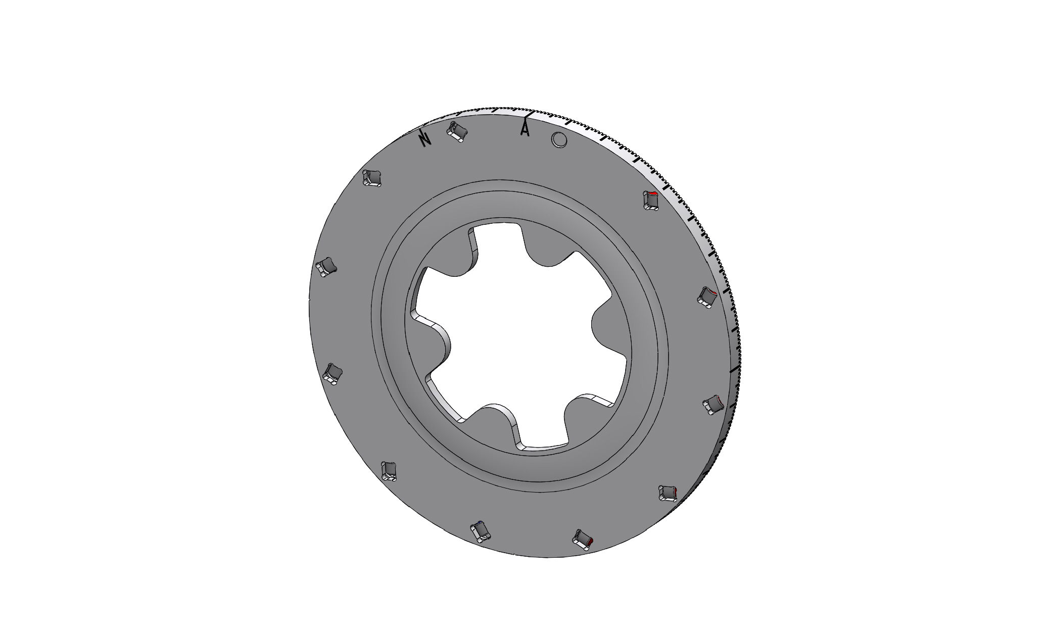 RCD Engineering > Product