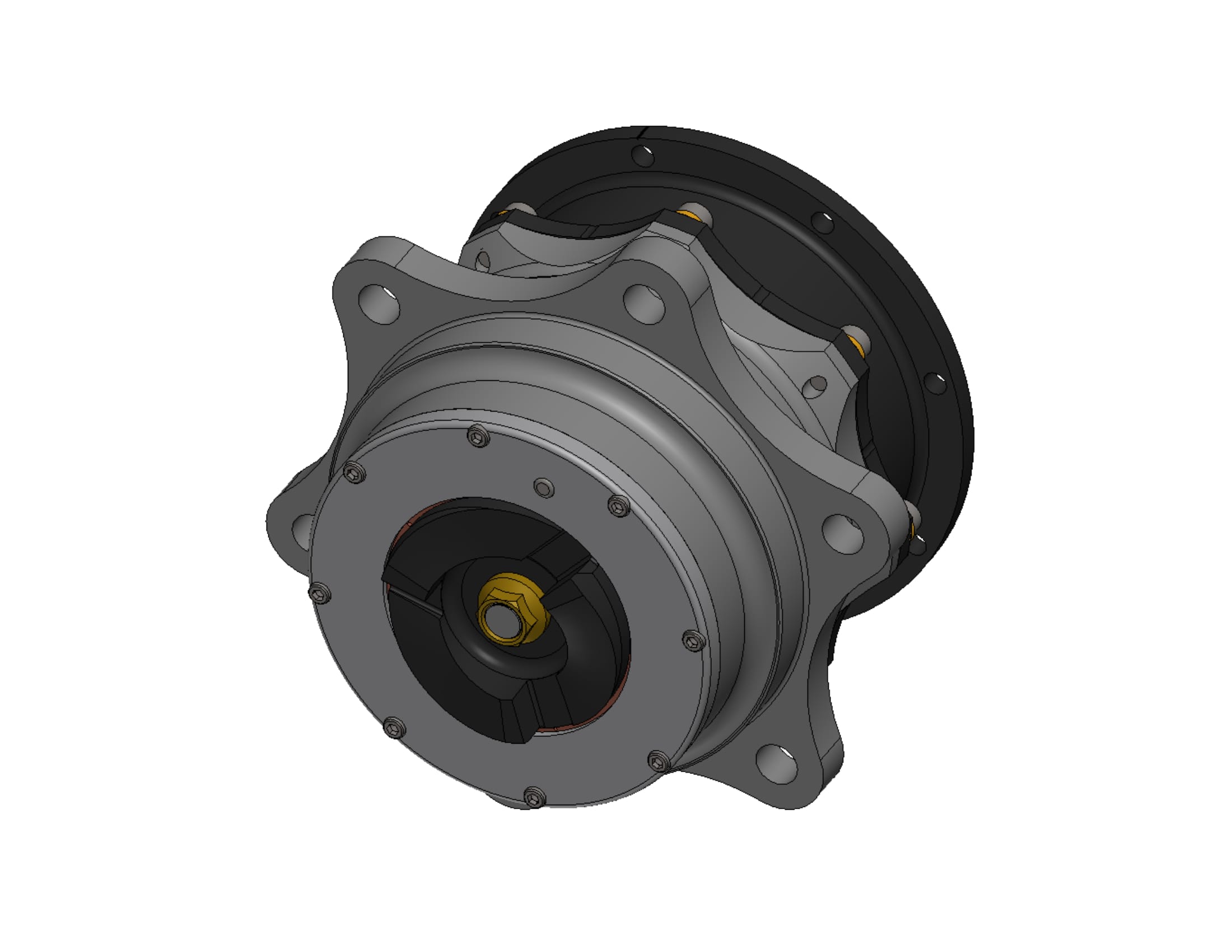 RCD Engineering > Product