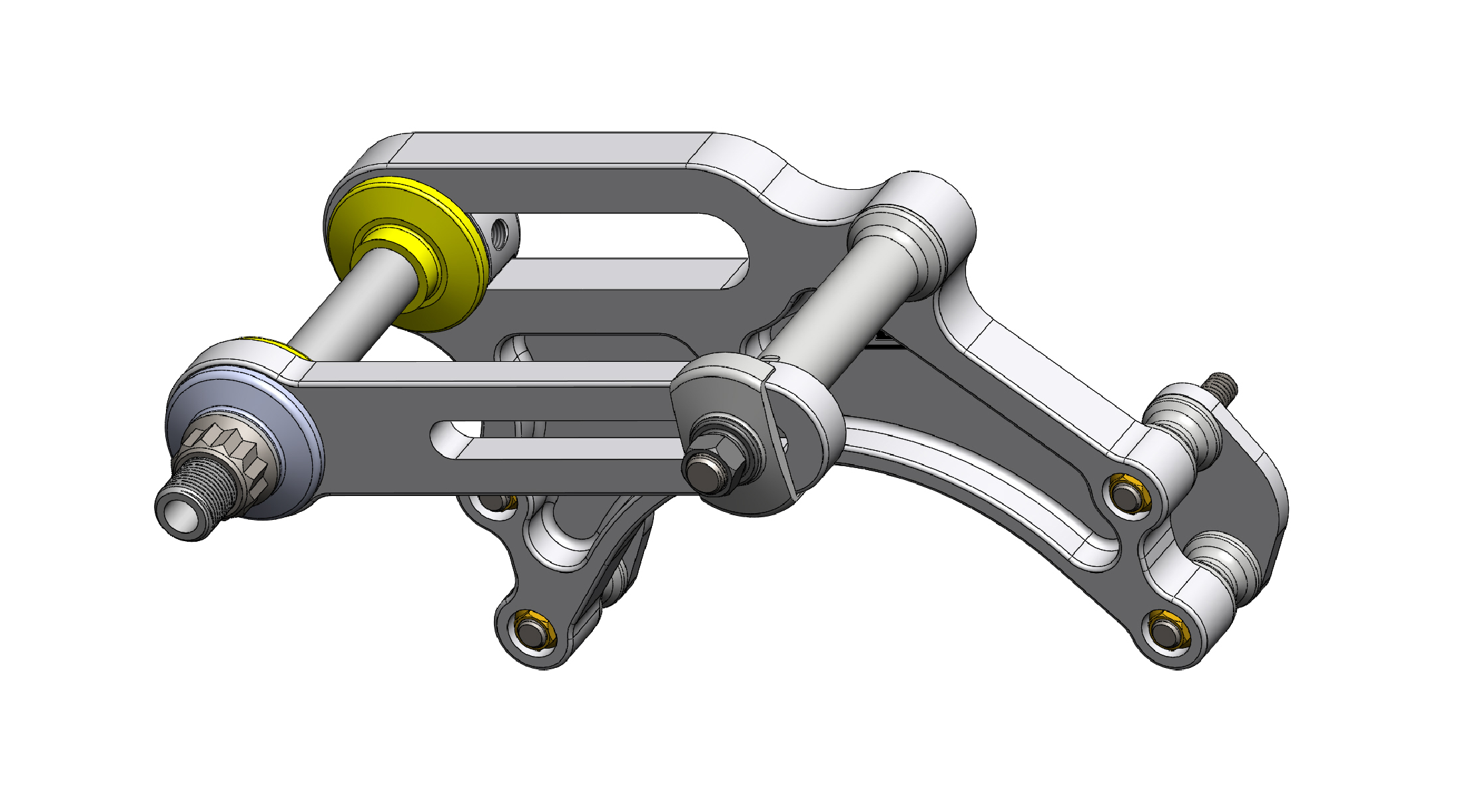 RCD Engineering > Product