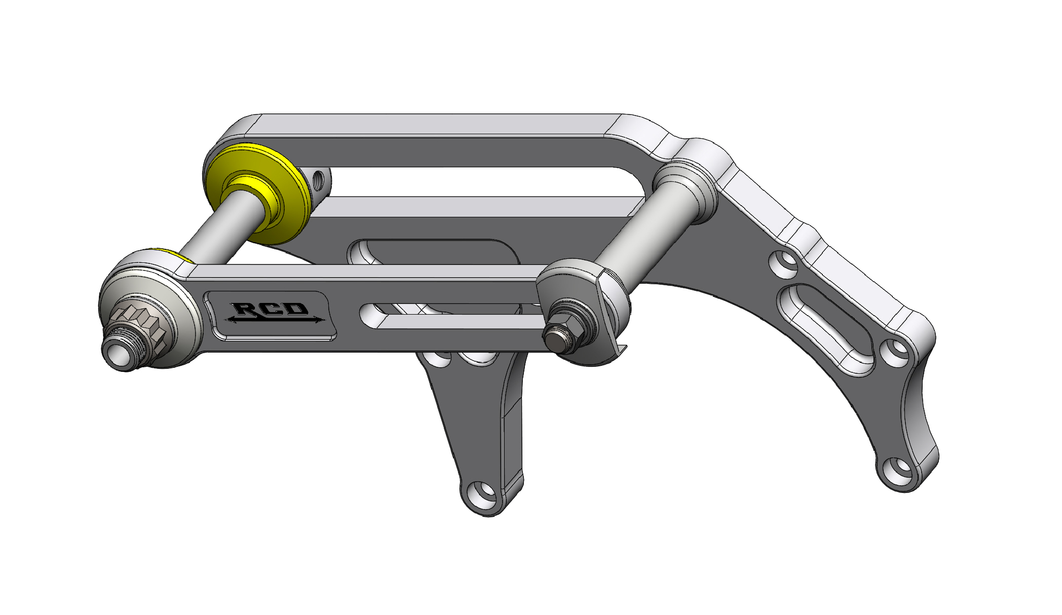 RCD Engineering > Product - V2