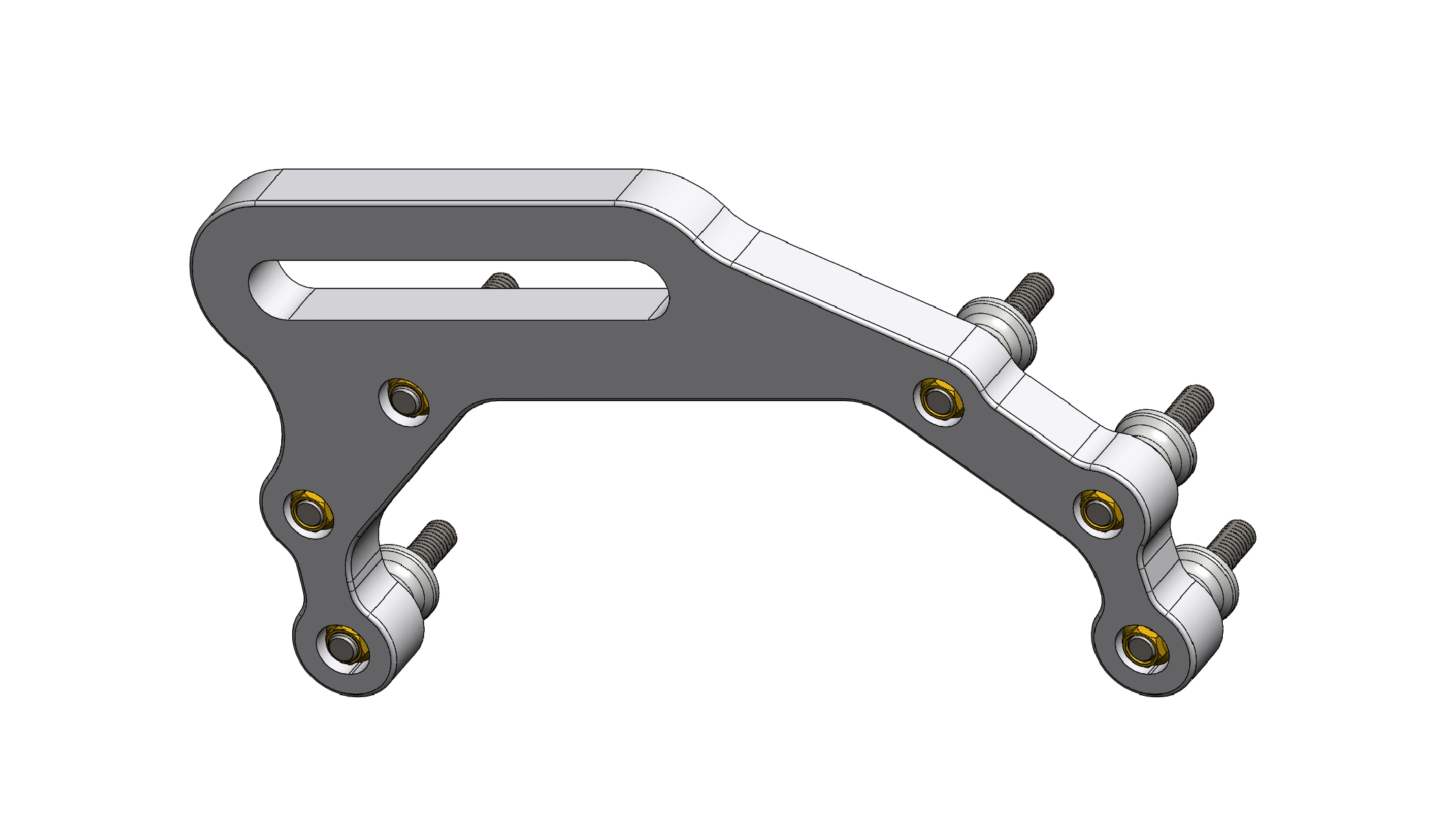 RCD Engineering > Product