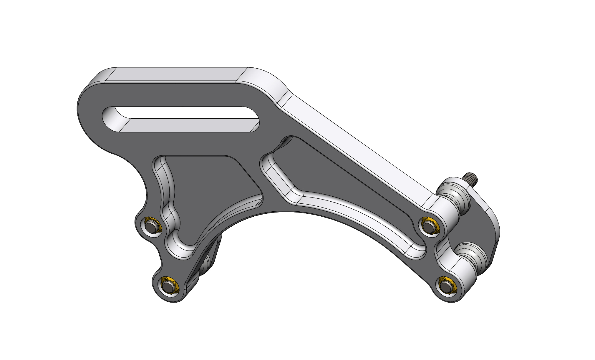 RCD Engineering > Product