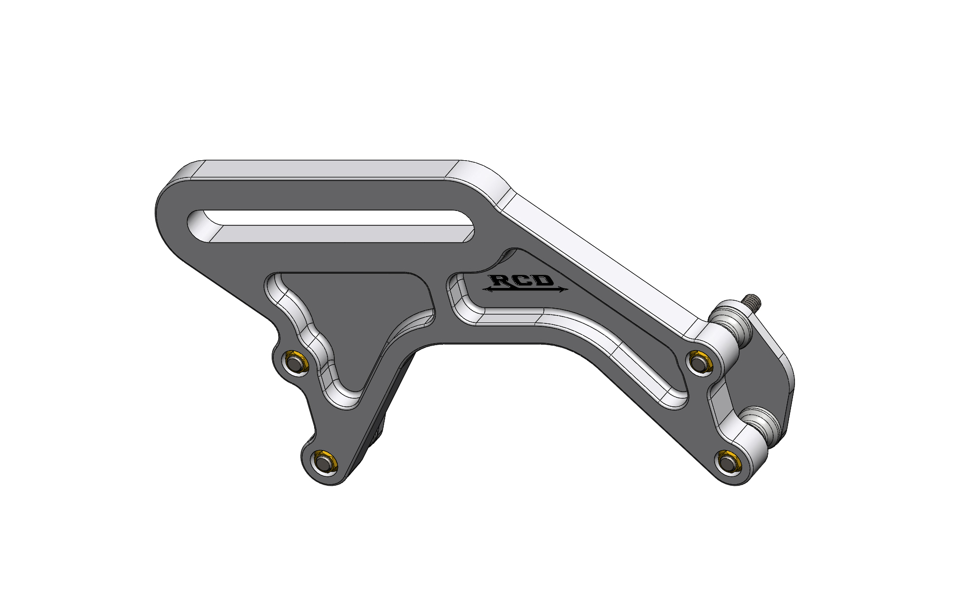 RCD Engineering > Product