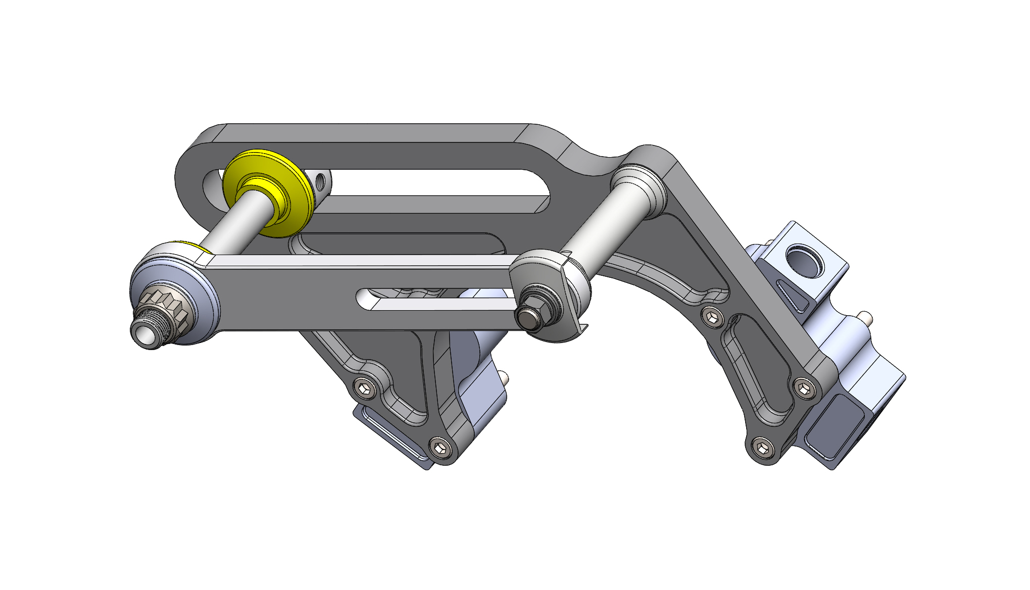 RCD Engineering > Product