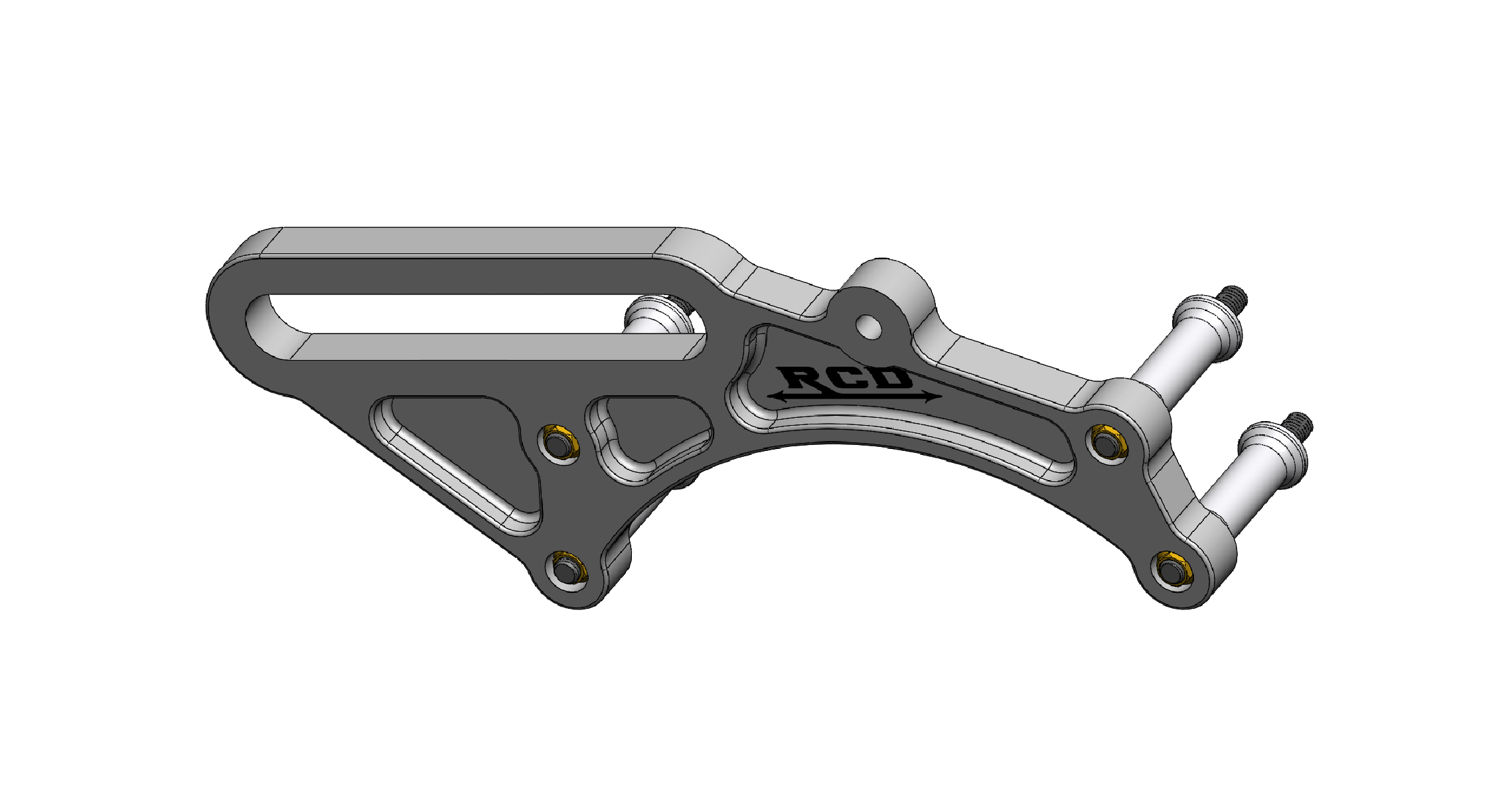 RCD Engineering > Product