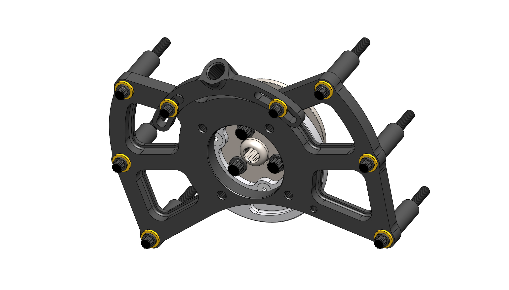 RCD Engineering > Product