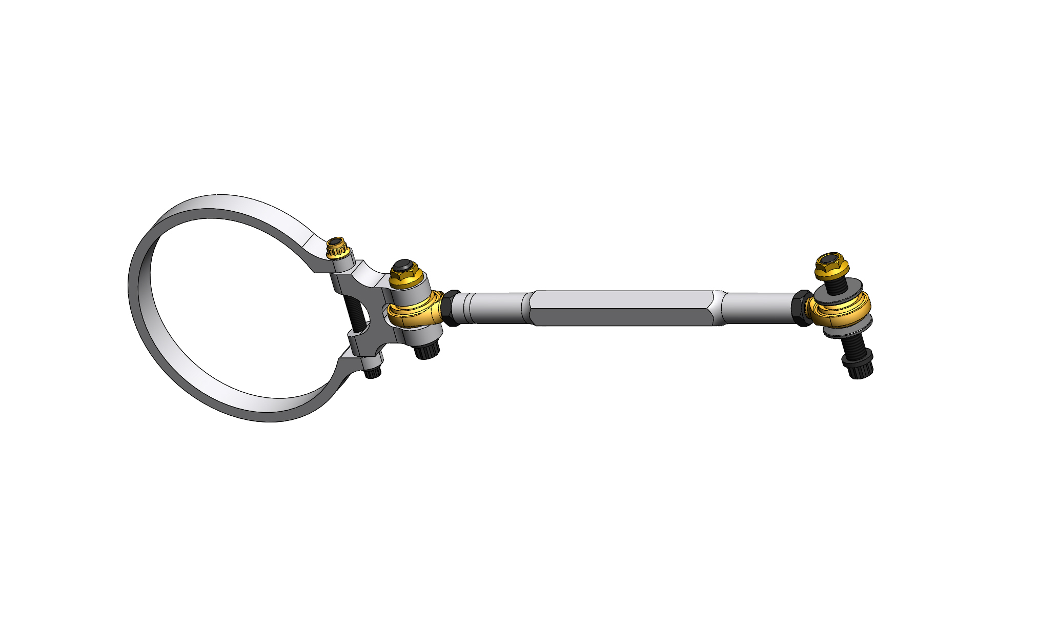 RCD Engineering > Product