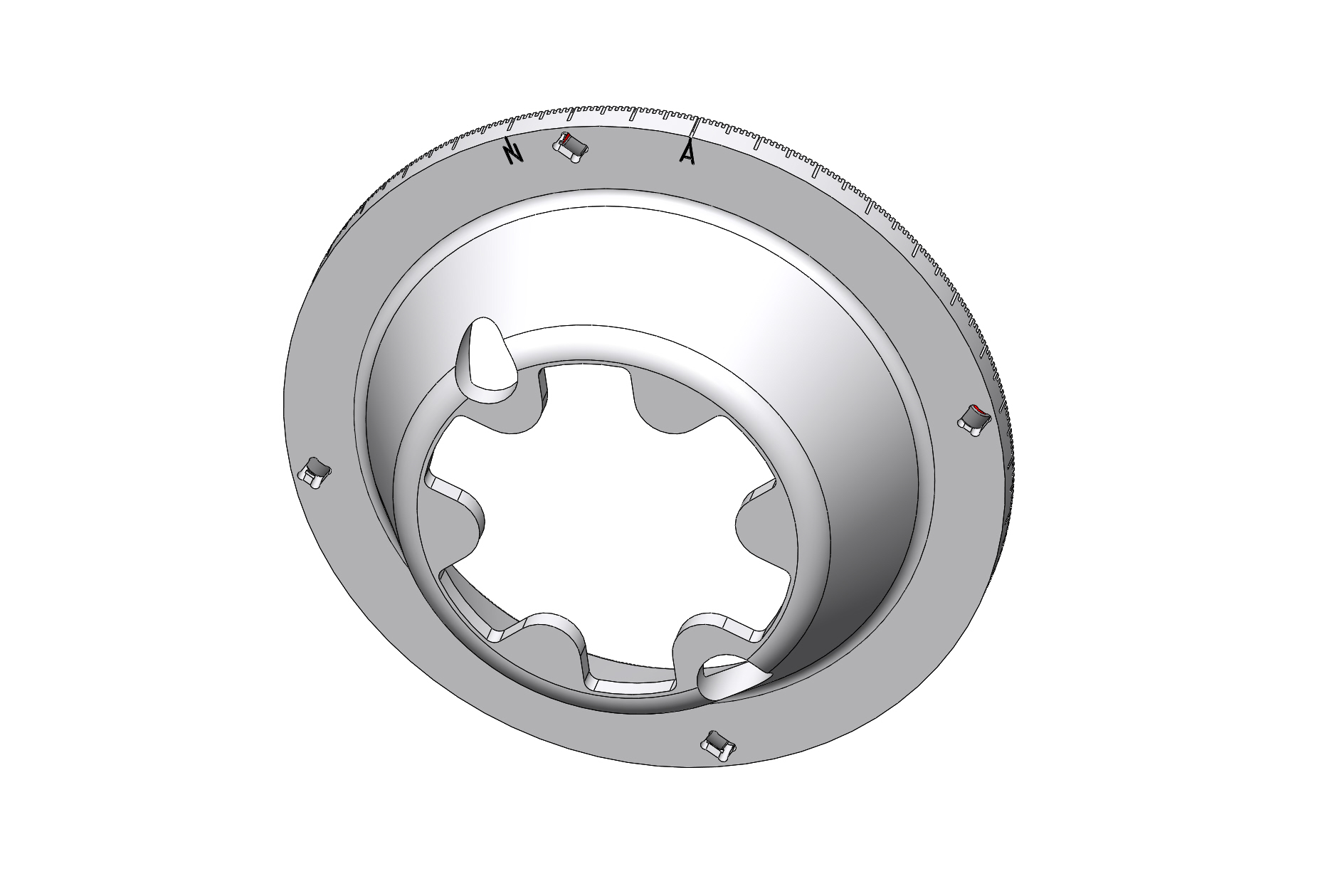RCD Engineering > Product