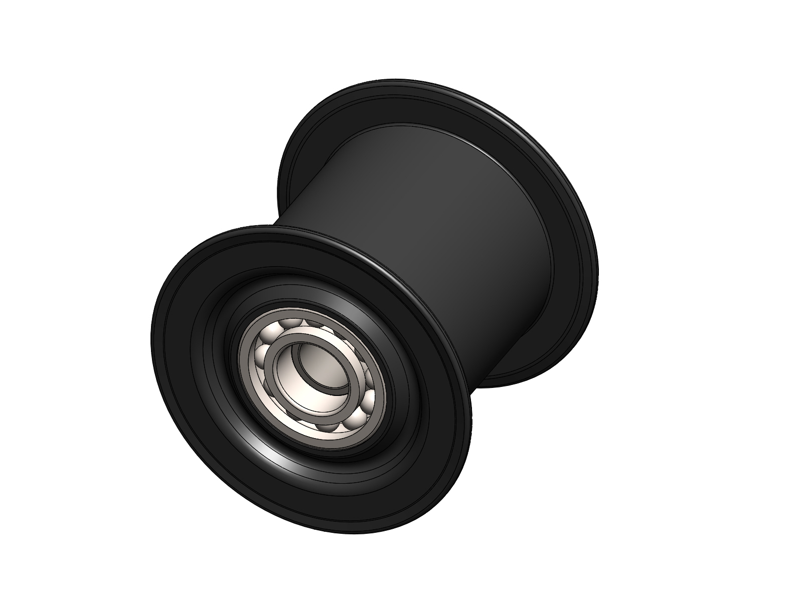 RCD Engineering > Product