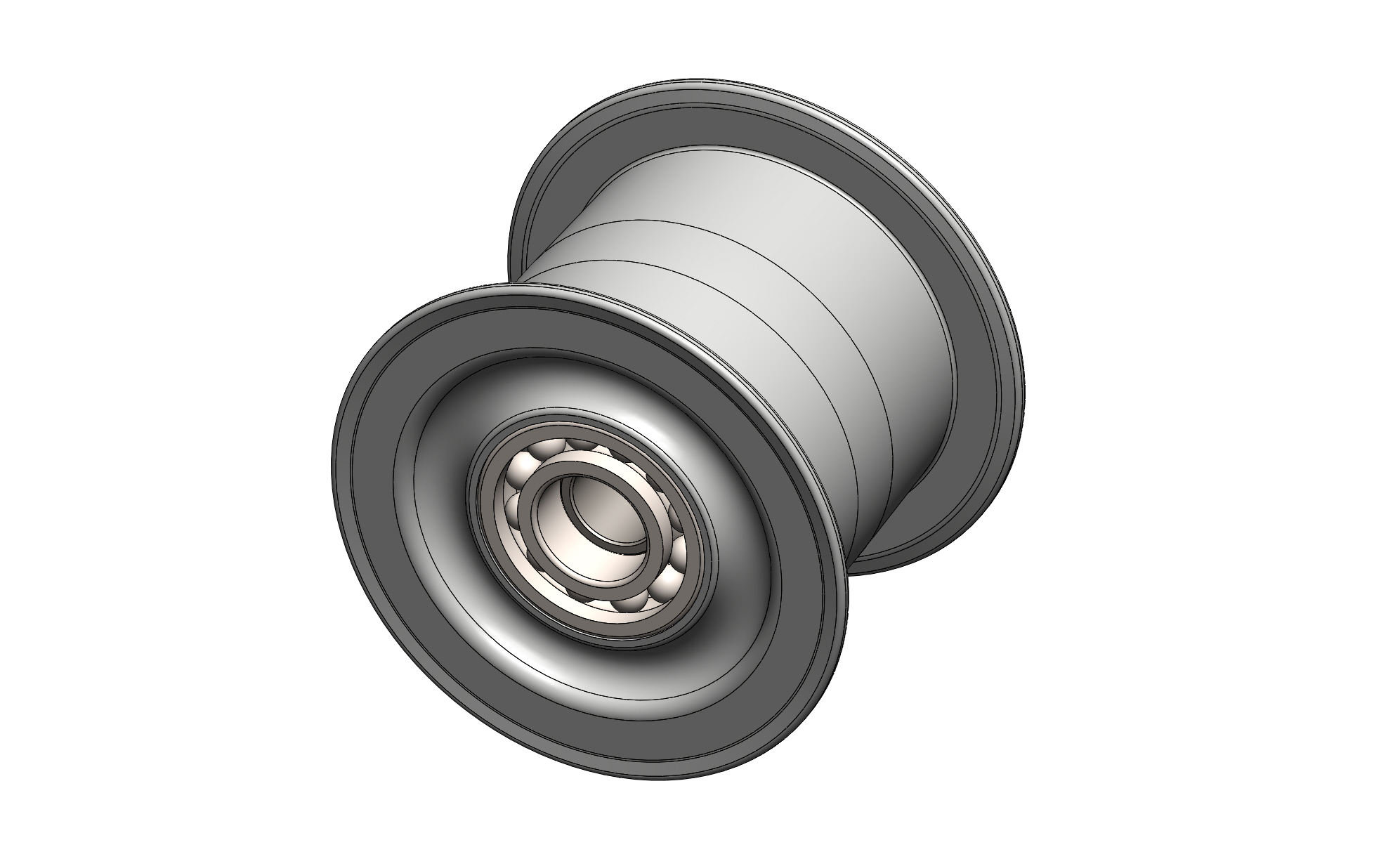 RCD Engineering > Product - V2