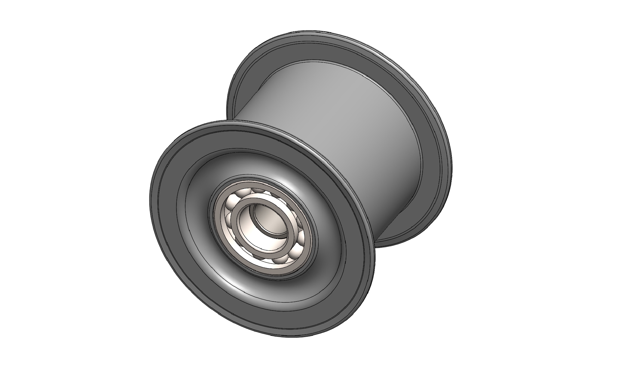 RCD Engineering > Product