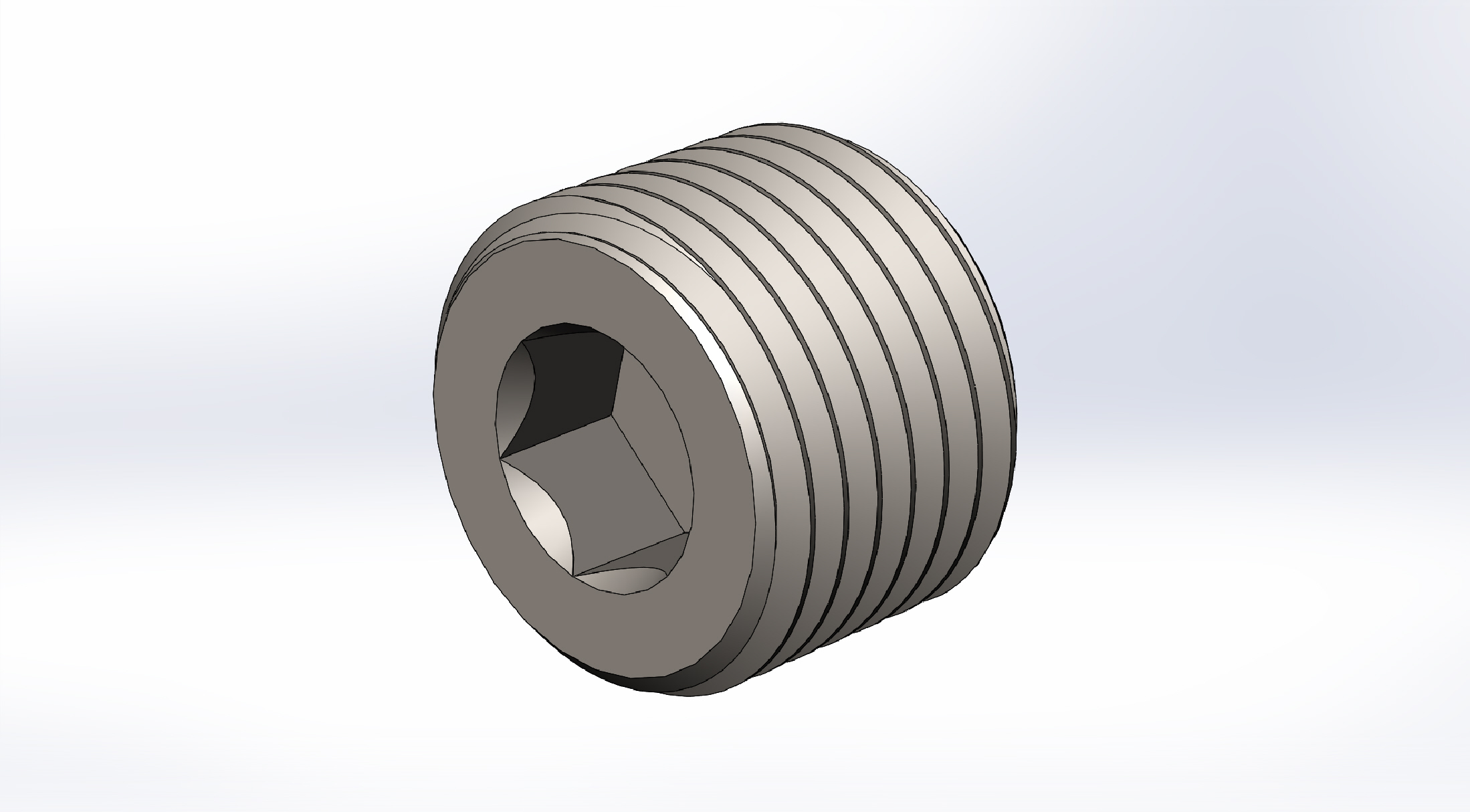 RCD Engineering > Product