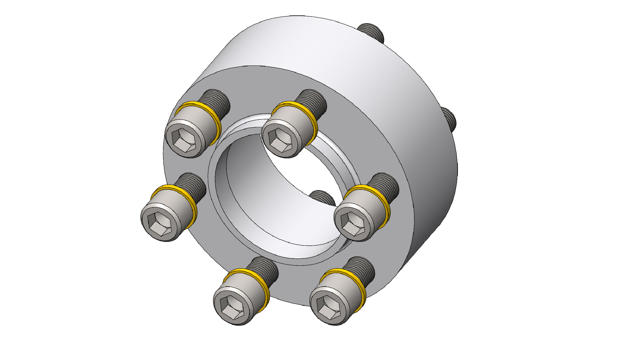 RCD Engineering > Product