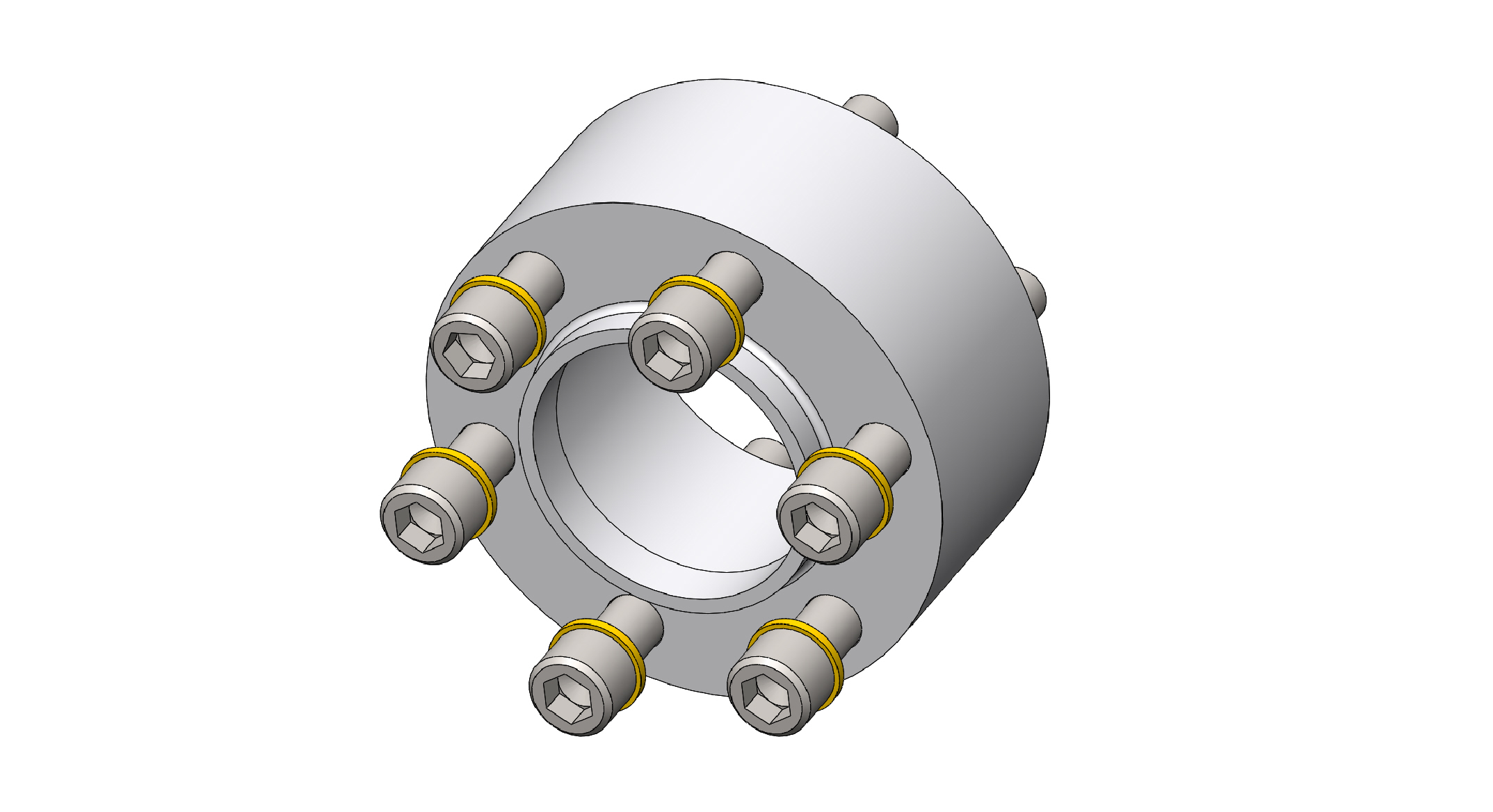 RCD Engineering > Product - V2