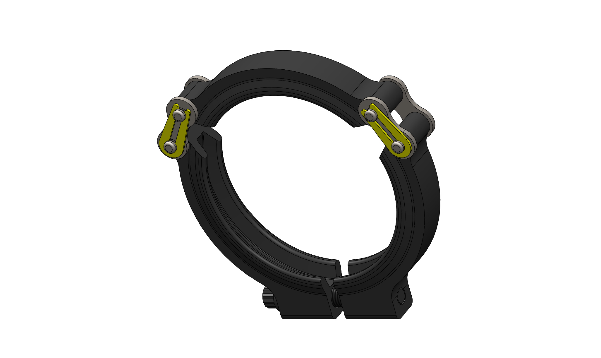 RCD Engineering > Product