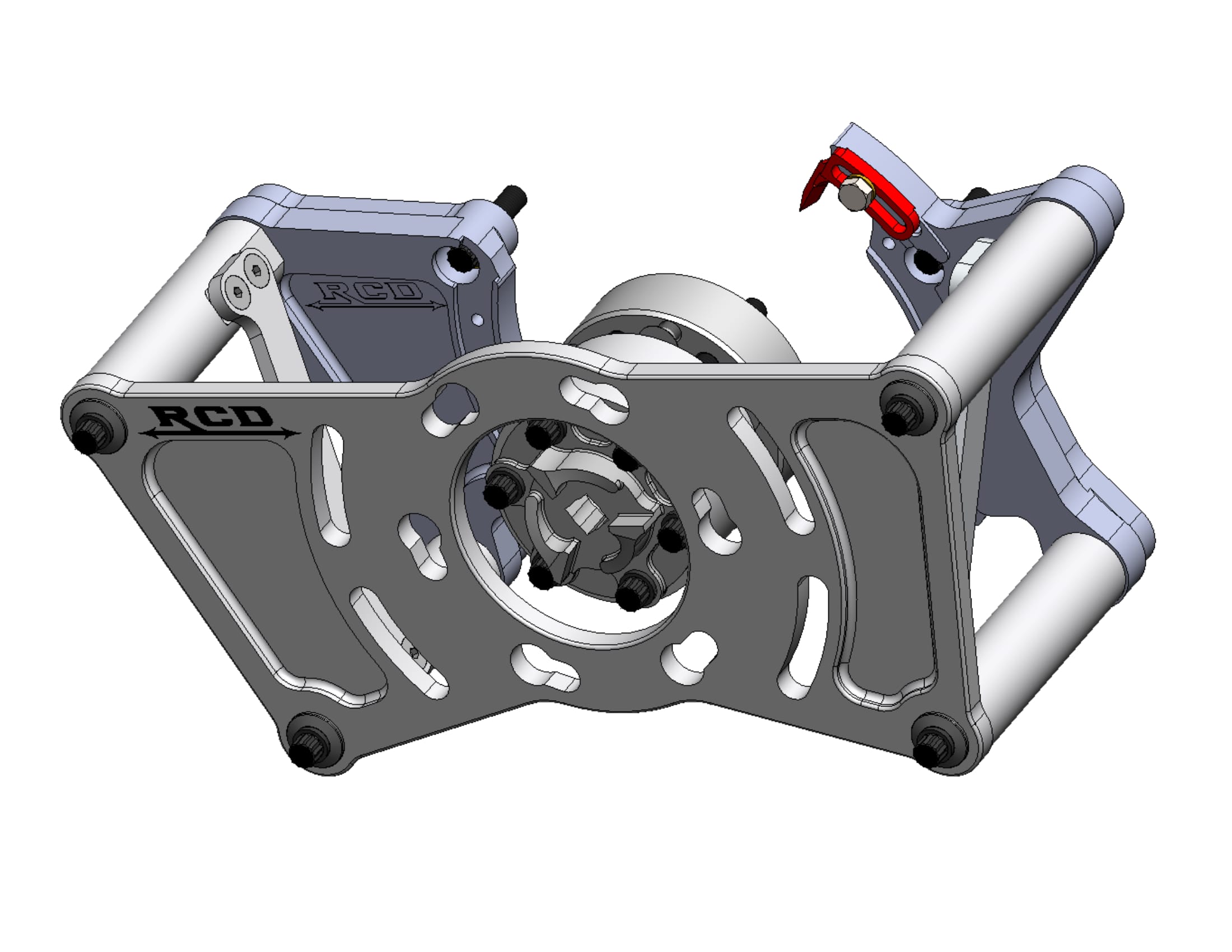 RCD Engineering > Product