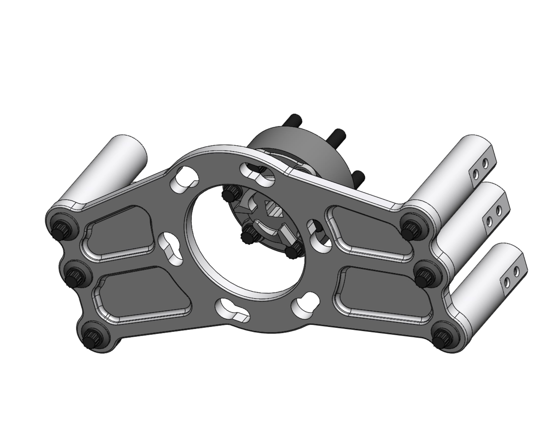 RCD Engineering > Product