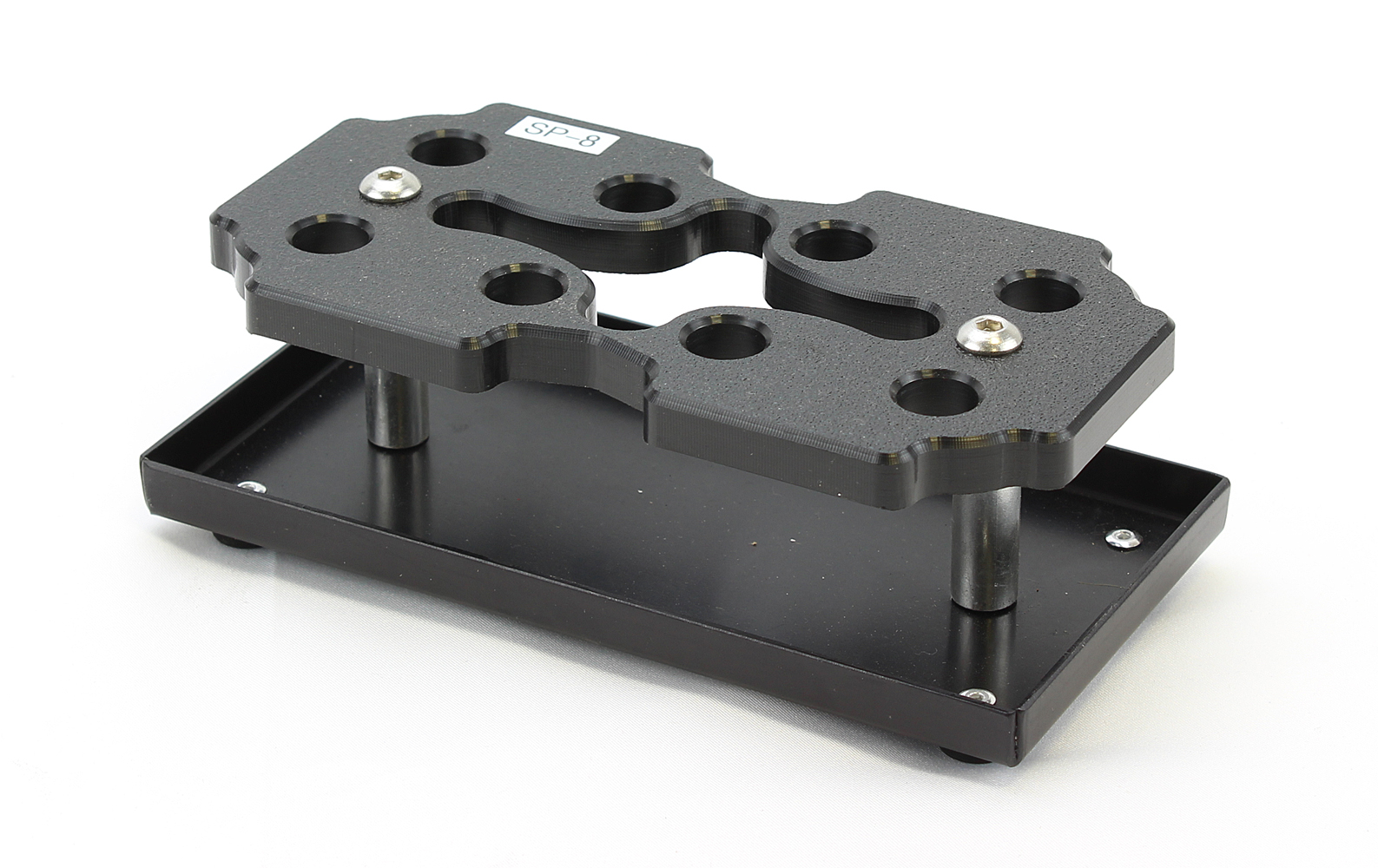 RCD Engineering > Product