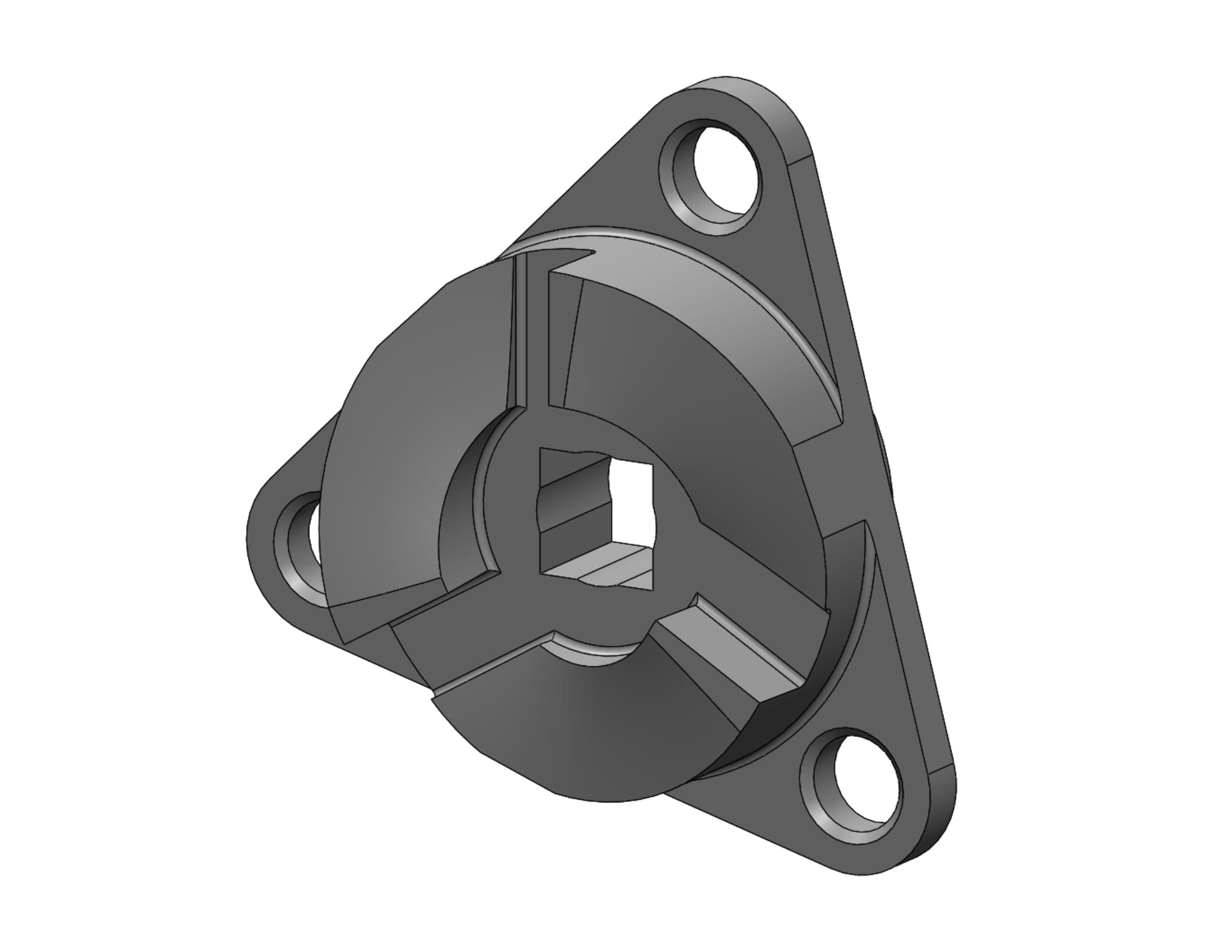 RCD Engineering > Product