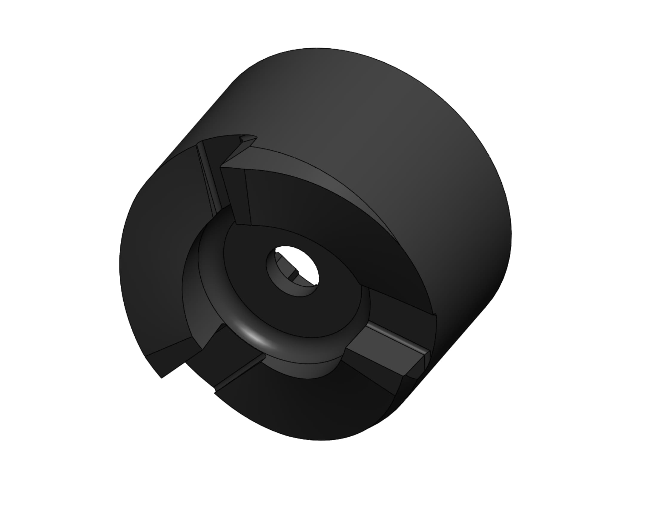 RCD Engineering > Product