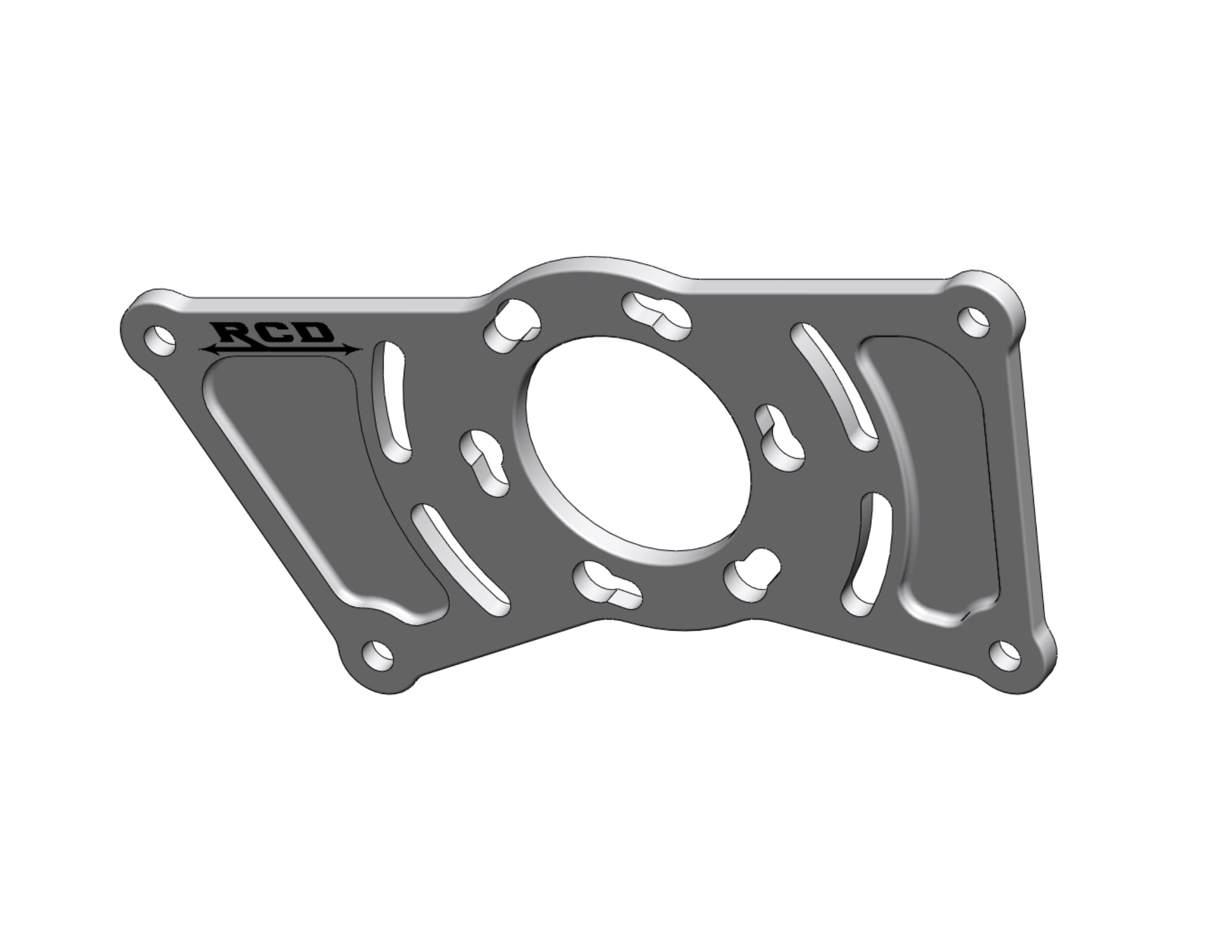 RCD Engineering > Product